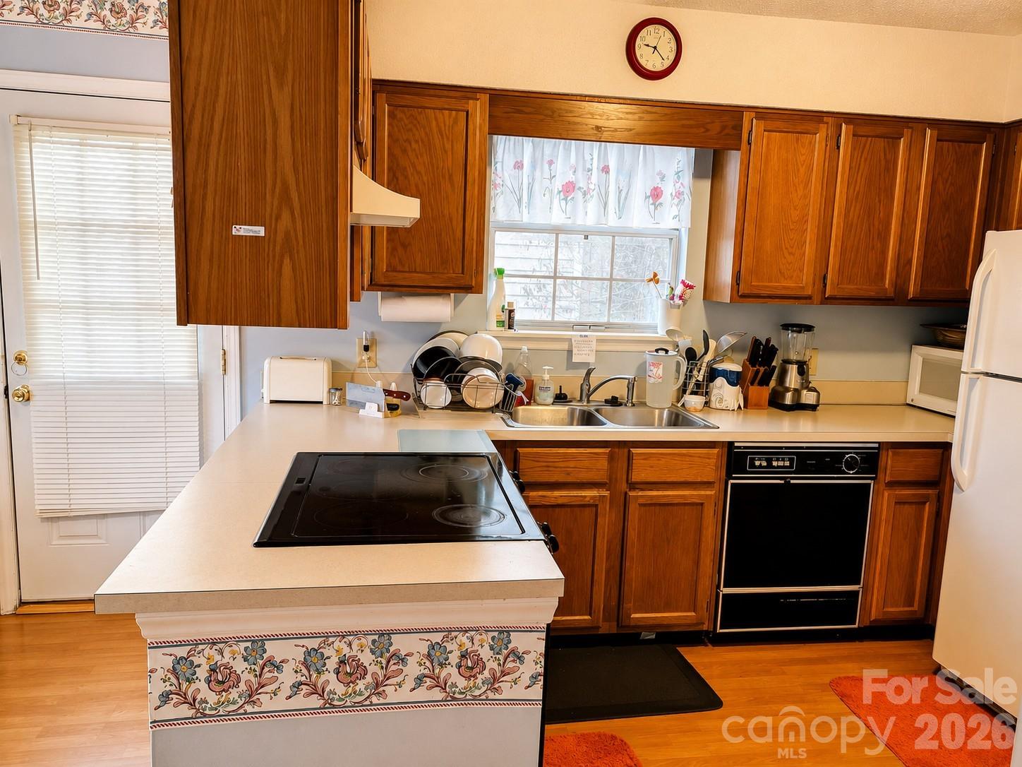 Photo 13 of 10120 Rockwood Road, Charlotte, NC