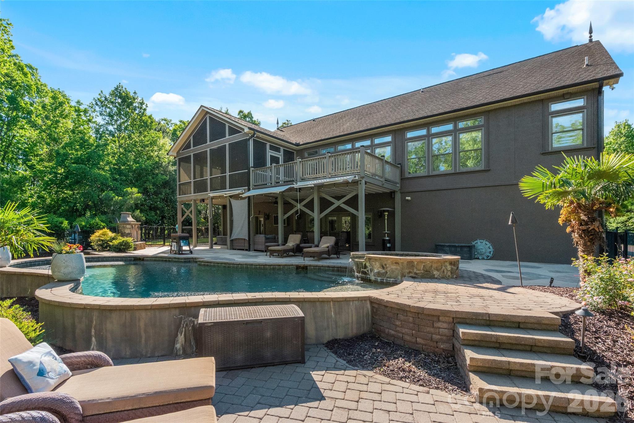 2037 Rocky Stream Road, York, SC - photo 46 of 49
