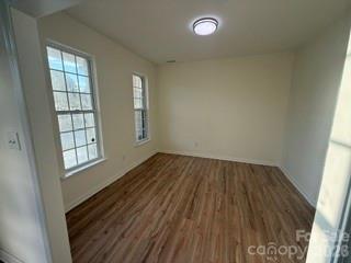 Photo 19 of 10615 Elm Bend Drive, Charlotte, NC