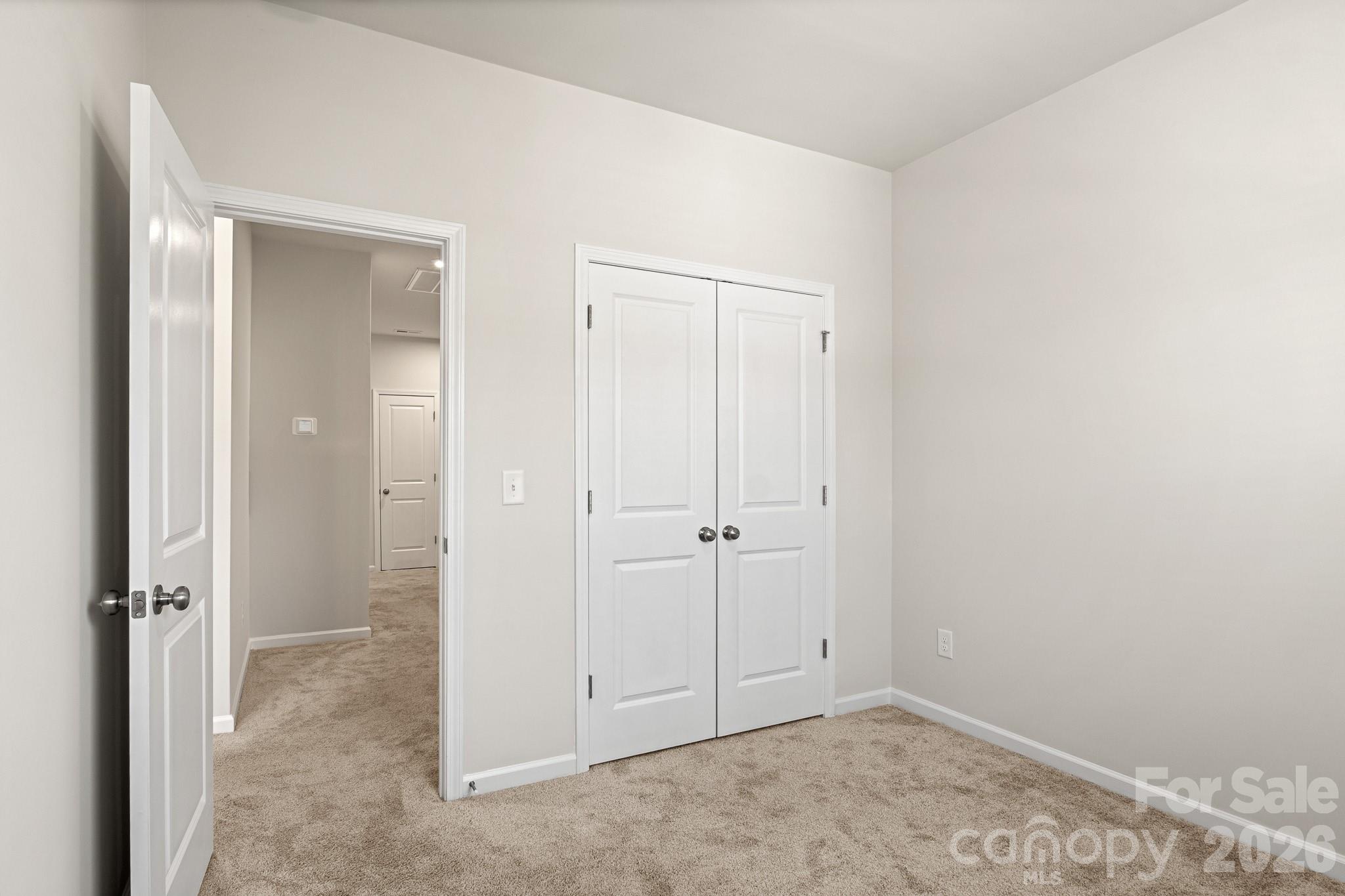 Photo 37 of 9142 Widden Way, Charlotte, NC