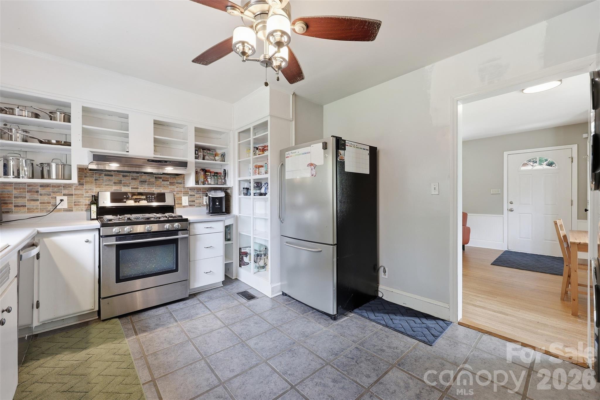 Photo 13 of 2736 Palm Avenue, Charlotte, NC