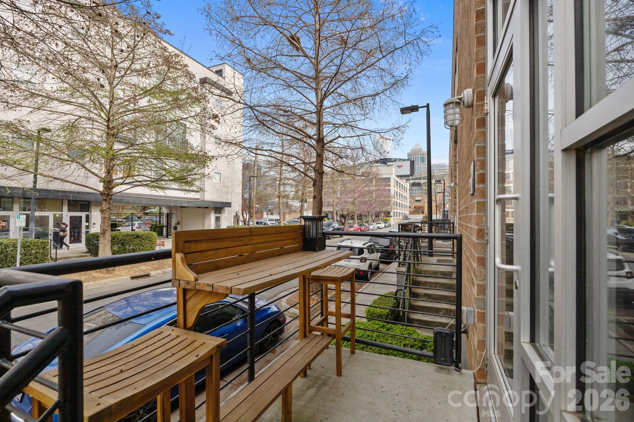 Photo 4 of 921 Westmere Avenue, Charlotte, NC