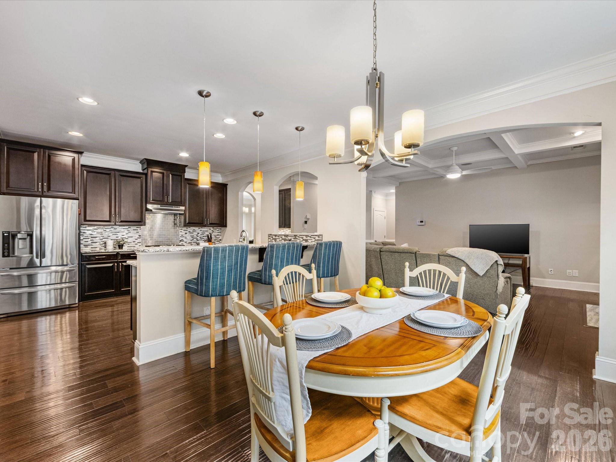 9311 Scorpio Lane, Mint Hill, NC - photo 18 of 49