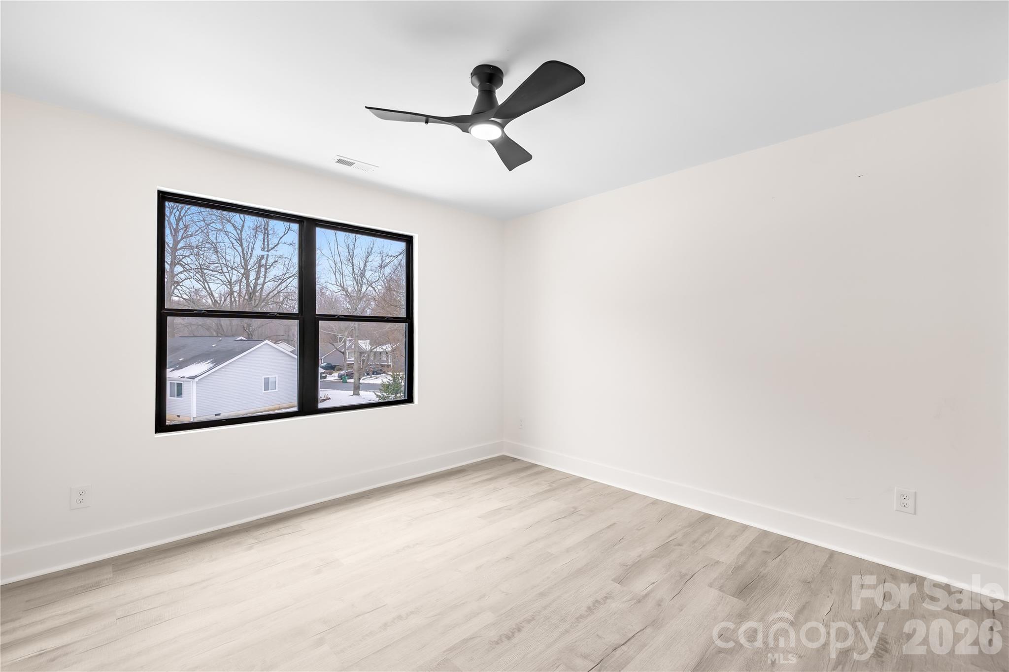 Photo 38 of 5113 Banfshire Road, Charlotte, NC