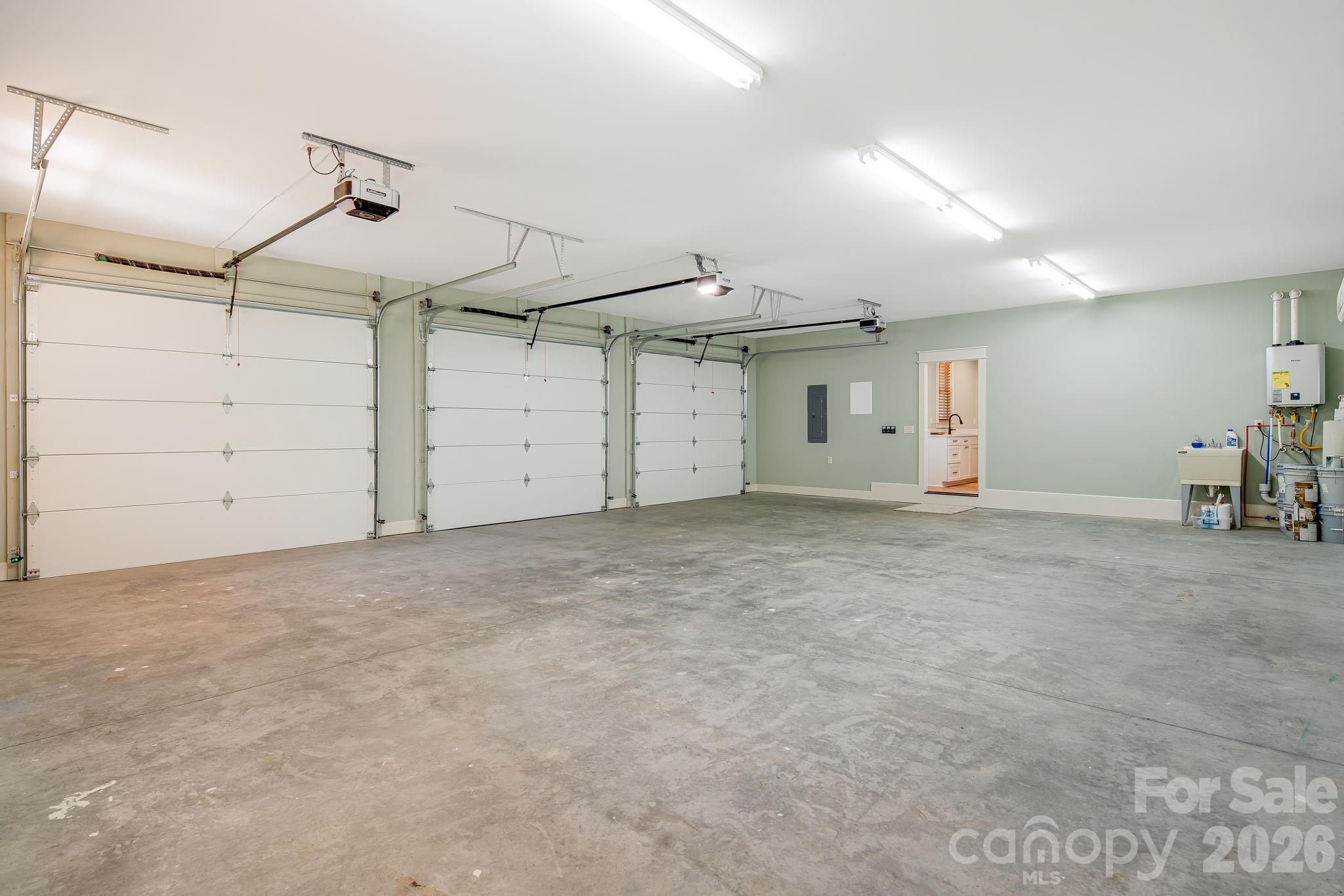 30 Shipman Parkway, Flat Rock, NC - photo 36 of 41