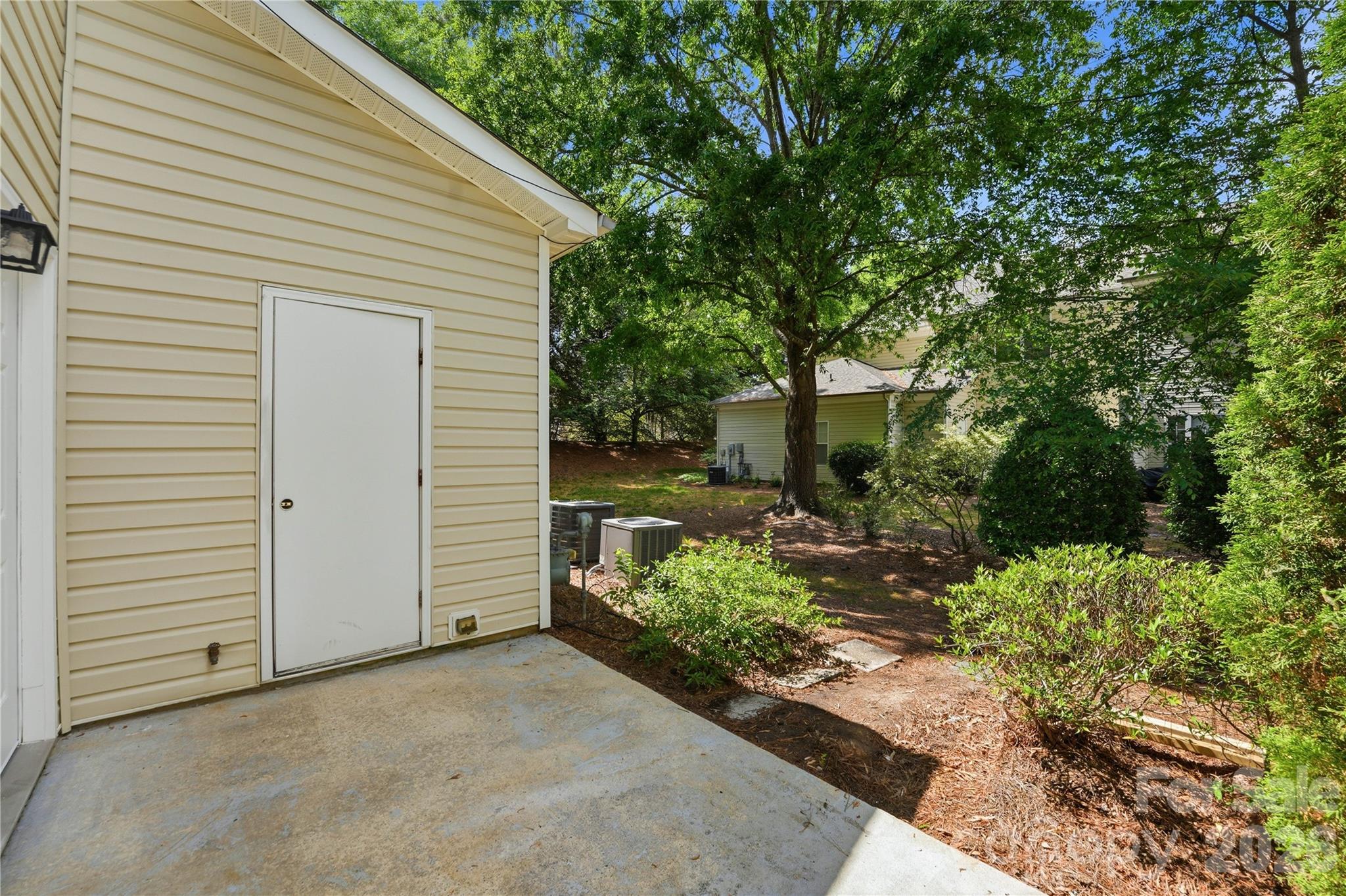 Photo 25 of 11544 Savannah Creek Drive, Charlotte, NC