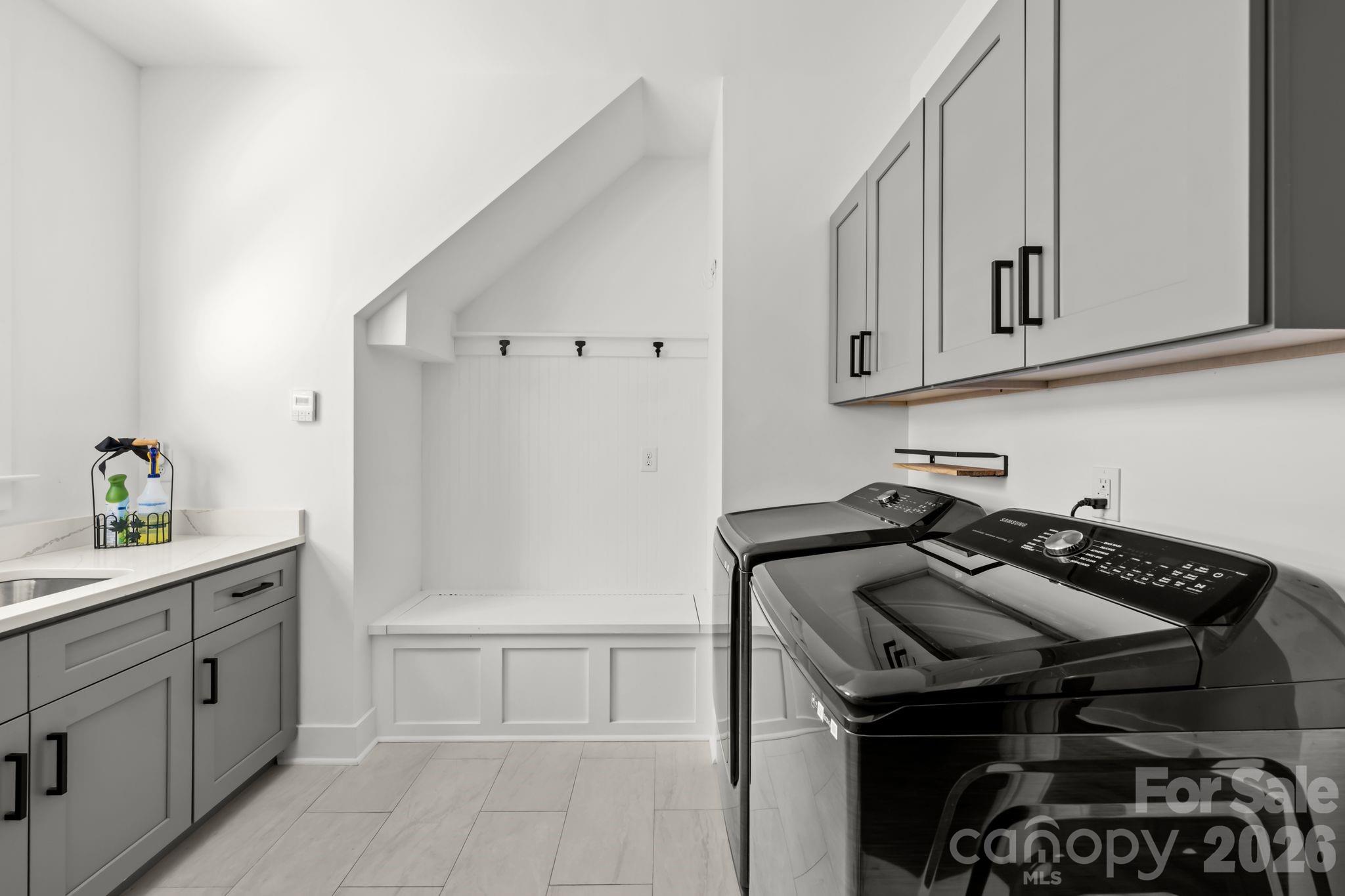 1408 N Caldwell Street, Charlotte, NC - photo 17 of 44