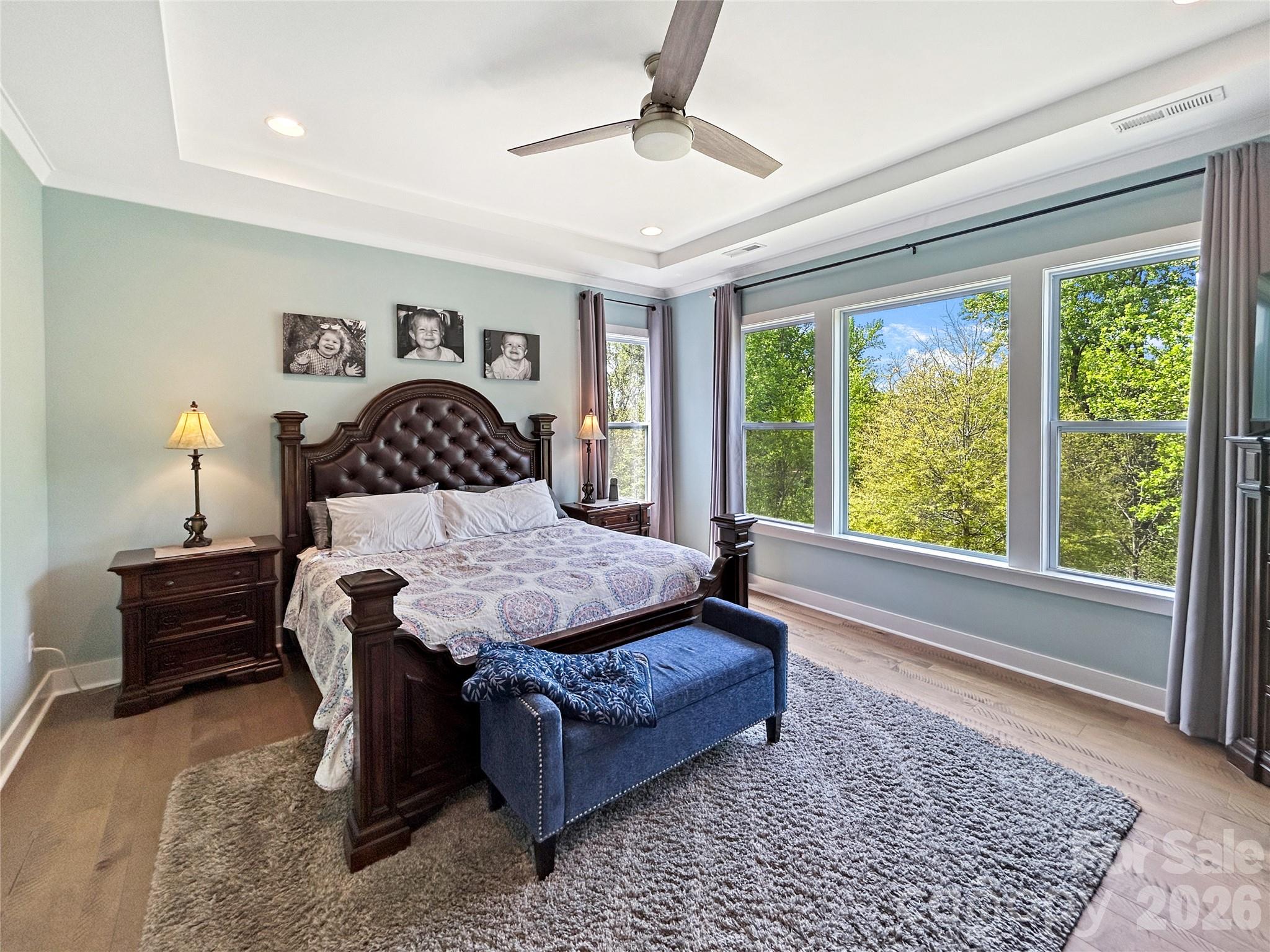 3085 Fish Story Court, Fort Mill, SC - photo 14 of 48