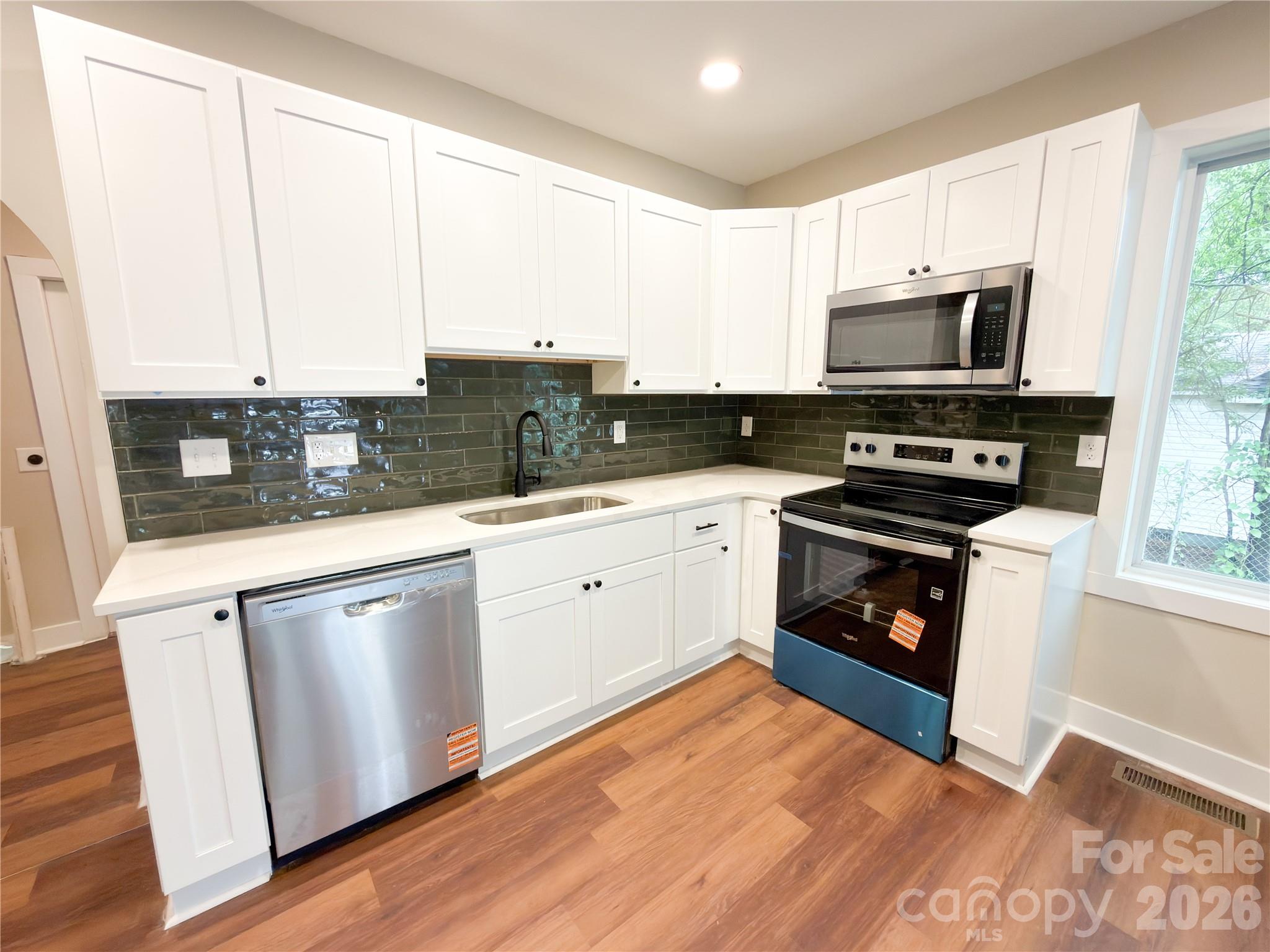 1904 Hemlock Avenue, Gastonia, NC - photo 3 of 18
