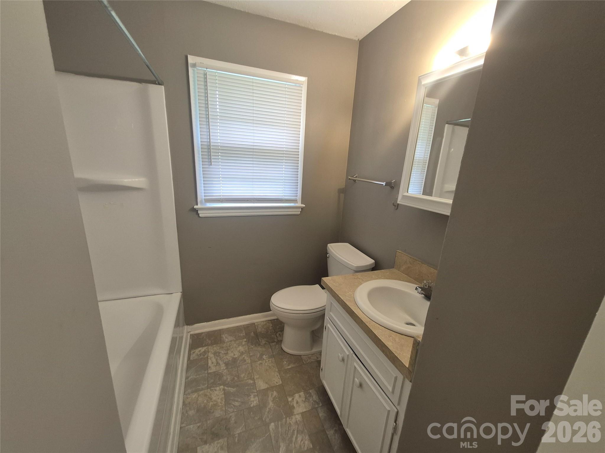 543 Allen Street, Troy, NC - photo 12 of 32