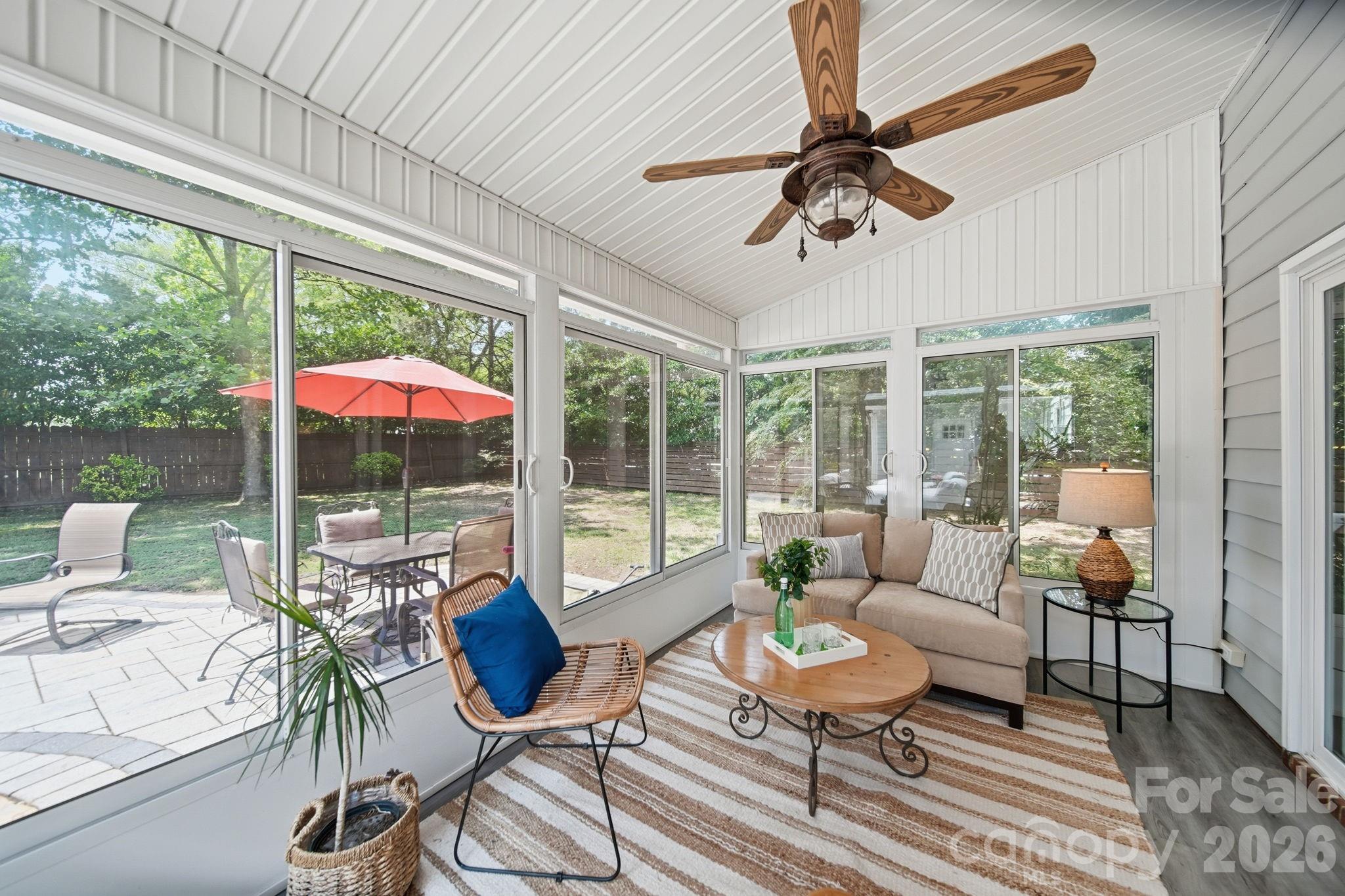 Home for sale at 5600 Carmel Station Avenue, Charlotte, NC — photo 23 of 47