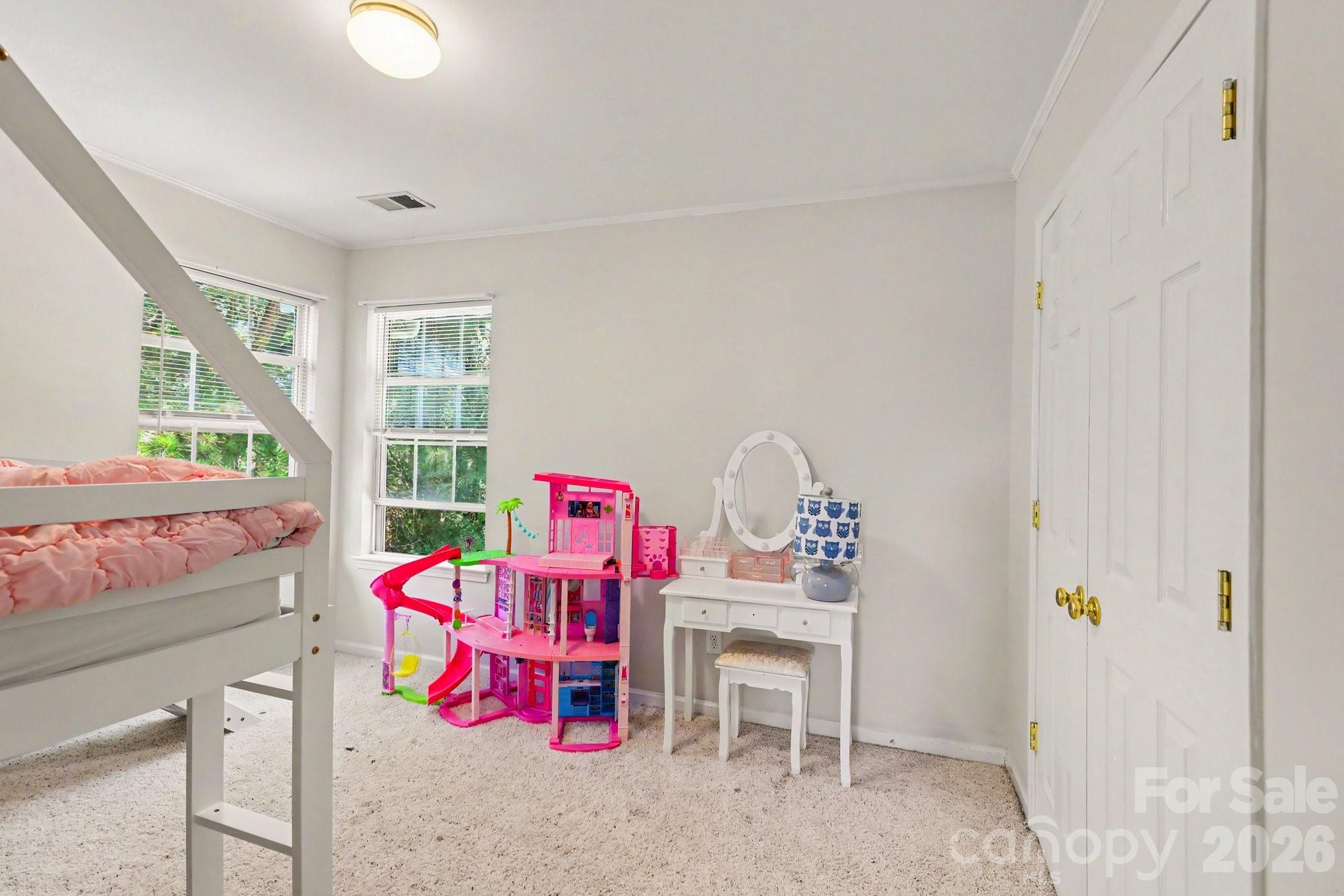 Photo 23 of 5604 Edgeweir Court, Charlotte, NC