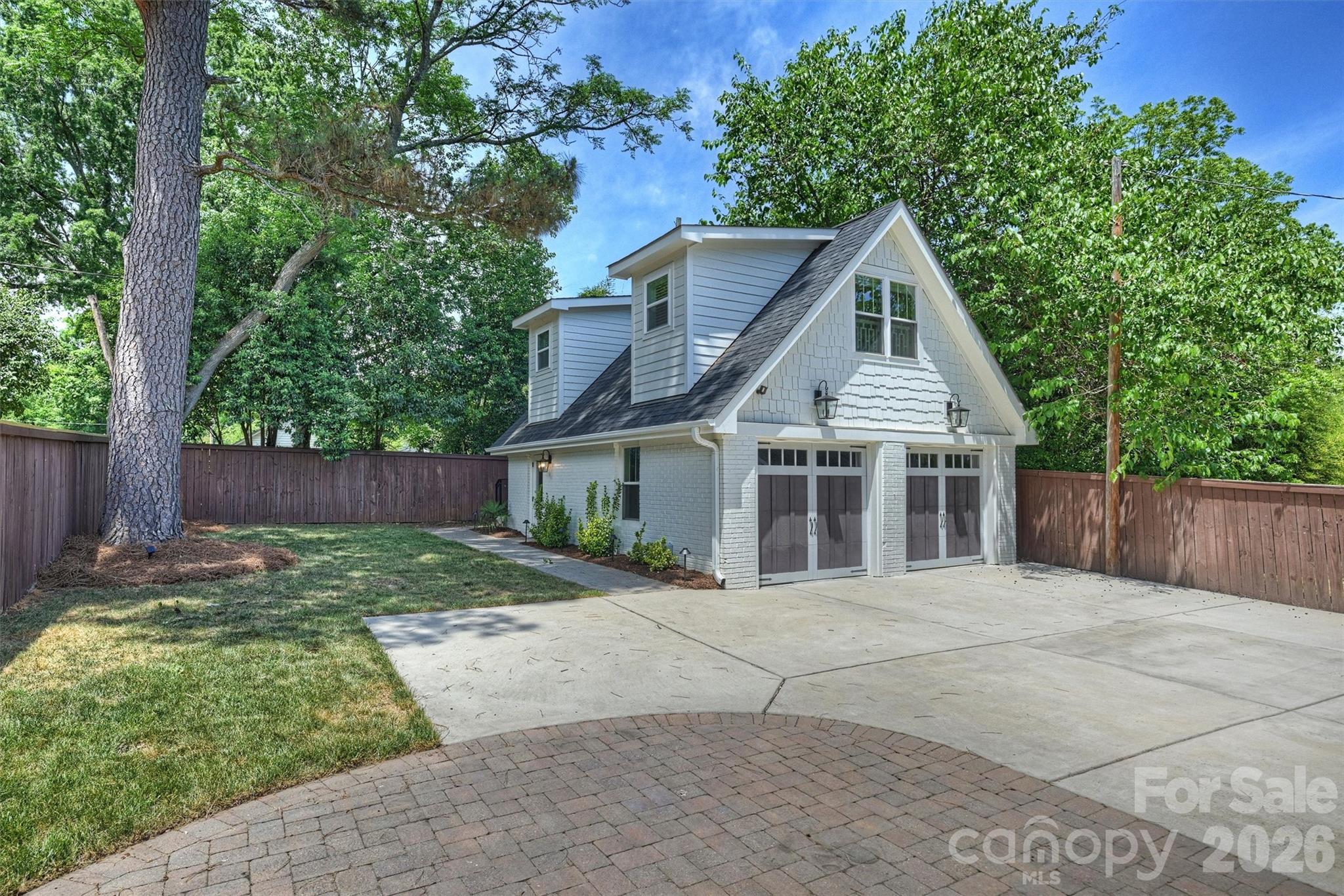 3039 Florida Avenue, Charlotte, NC - photo 33 of 39
