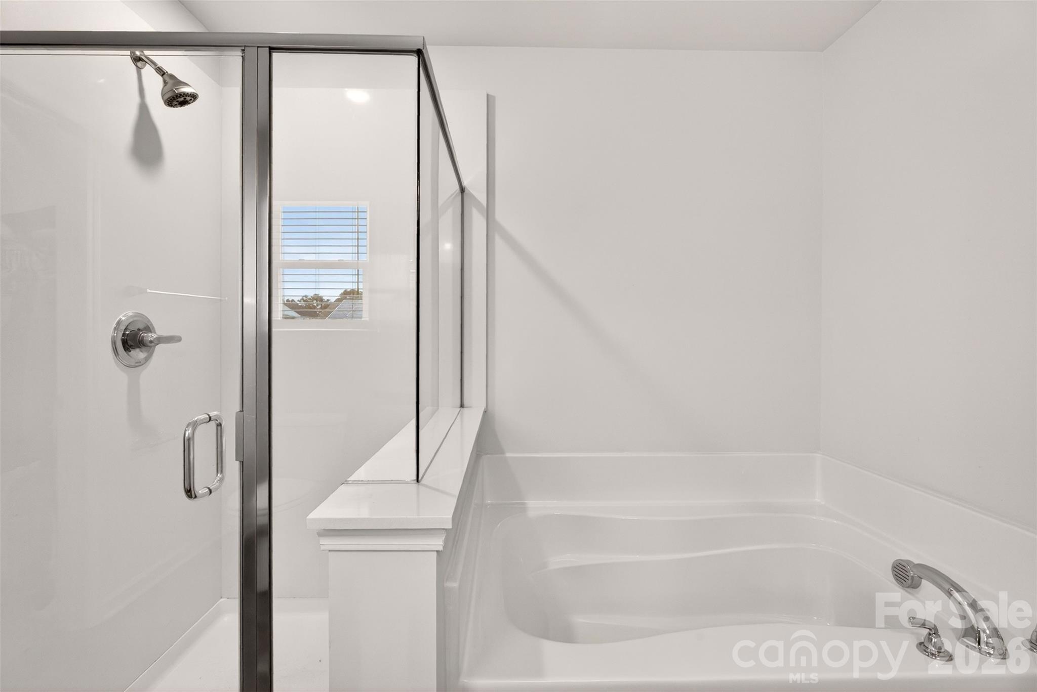 7061 Luna Mae Court, Boiling Springs, SC - photo 26 of 48