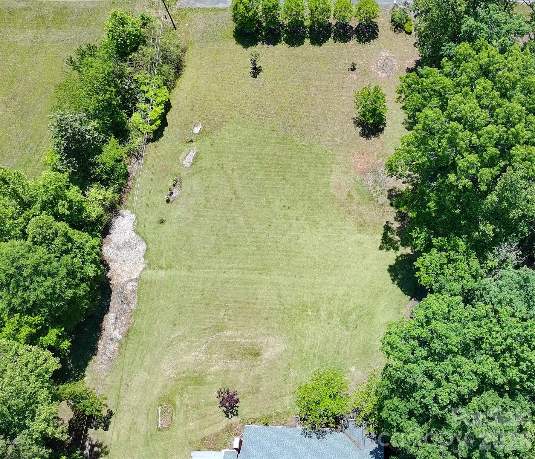 951 Dodson Mill Road, Pilot Mountain, NC - photo 43 of 49