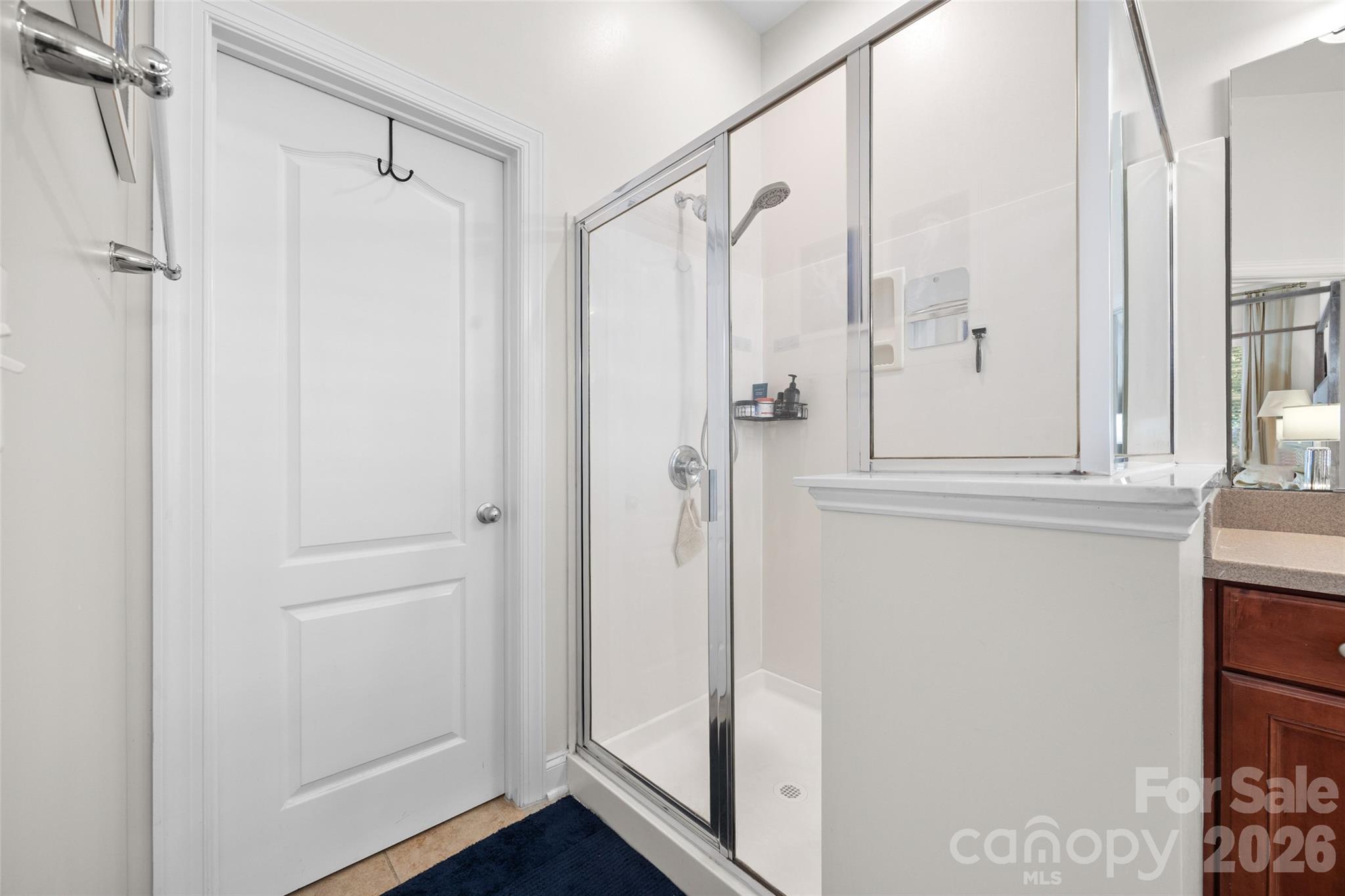 Home for sale at 15108 Alijon Court, Charlotte, NC — photo 21 of 48