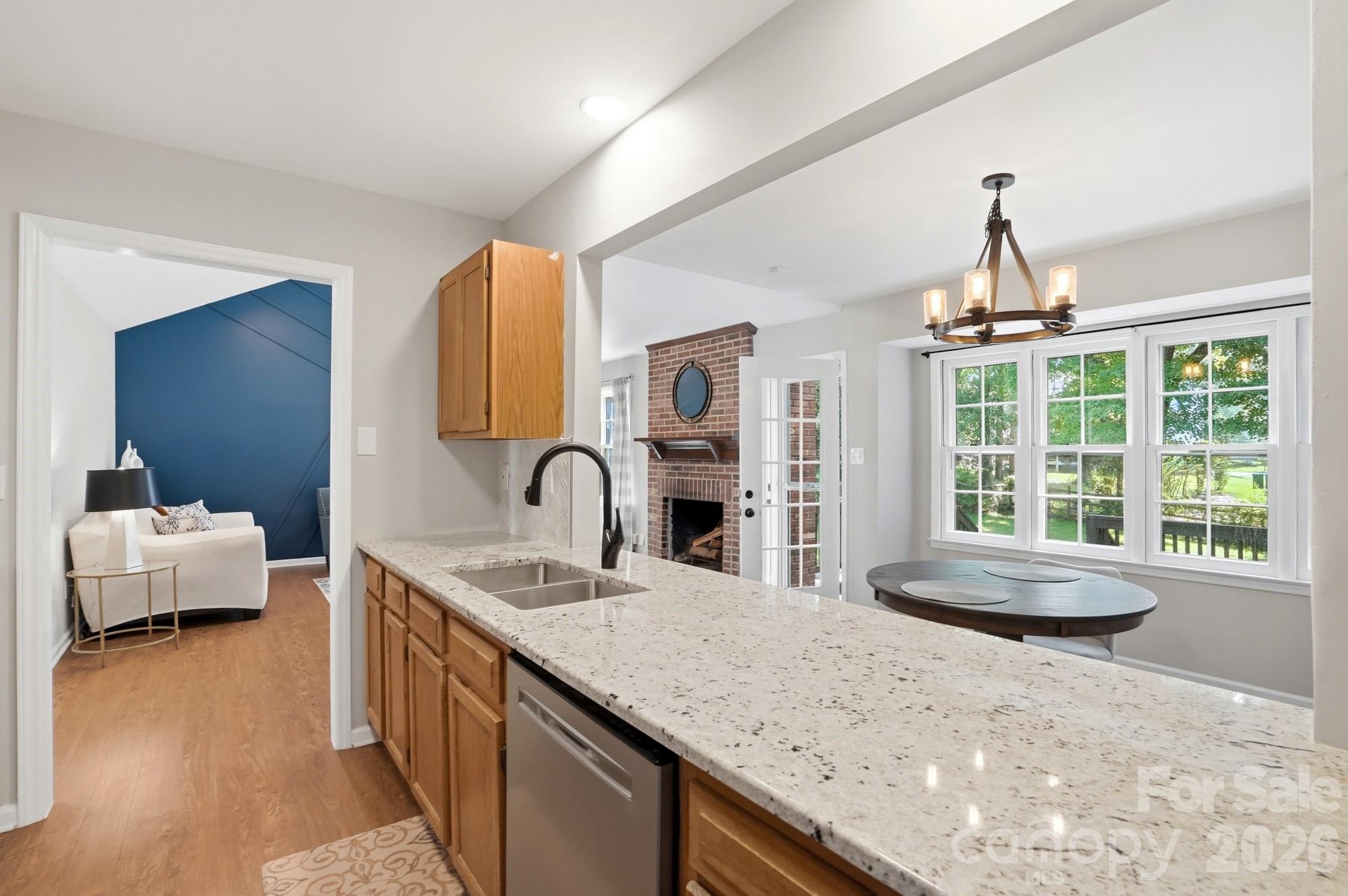 Photo 19 of 8917 Danson Drive, Charlotte, NC
