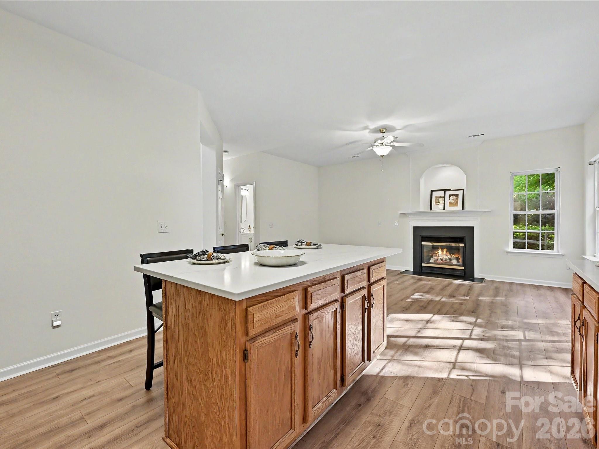 Photo 17 of 9132 Royal Highlands Court, Charlotte, NC