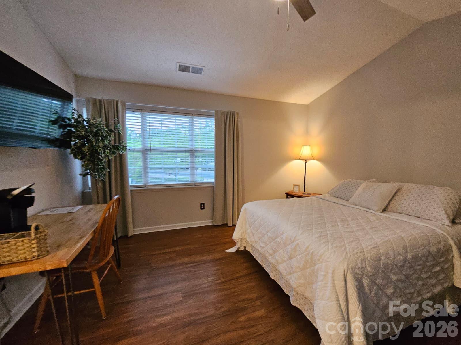 Photo 25 of 12211 Hood Bend Court, Charlotte, NC