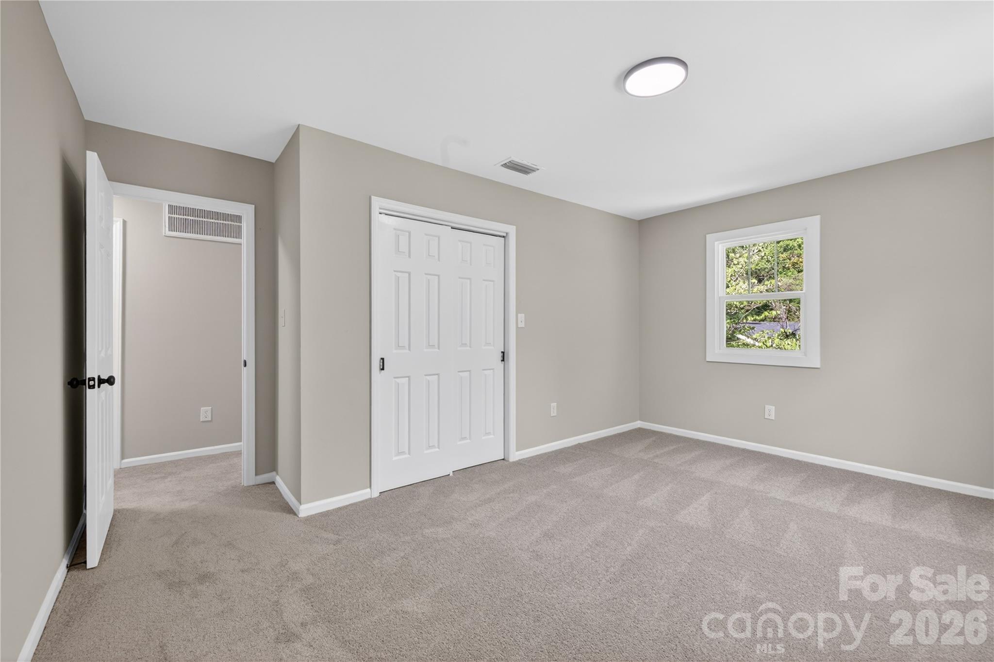 7407 Limerick Drive, Charlotte, NC - photo 29 of 38