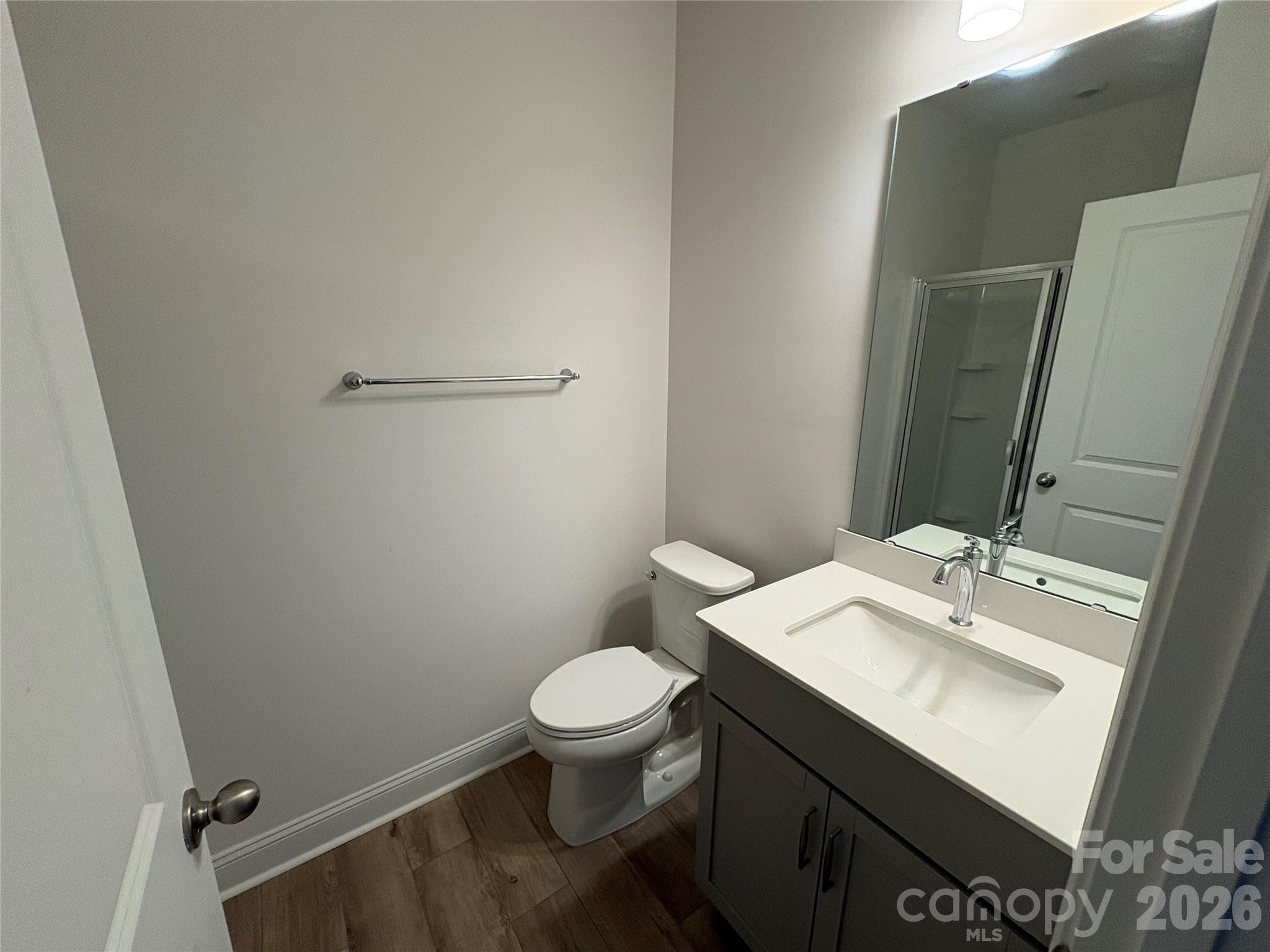 Photo 6 of 5009 Layman Drive, Charlotte, NC