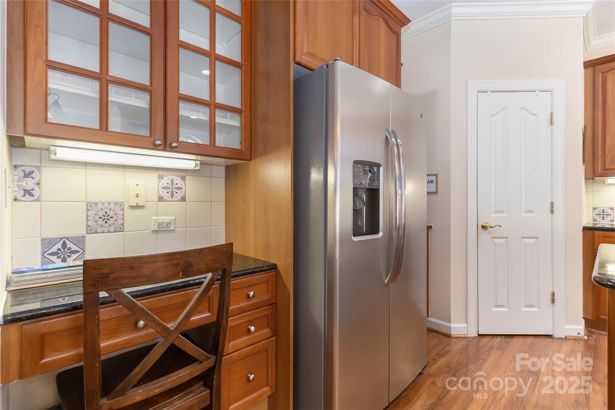 Photo 15 of 1608 Copperplate Road, Charlotte, NC