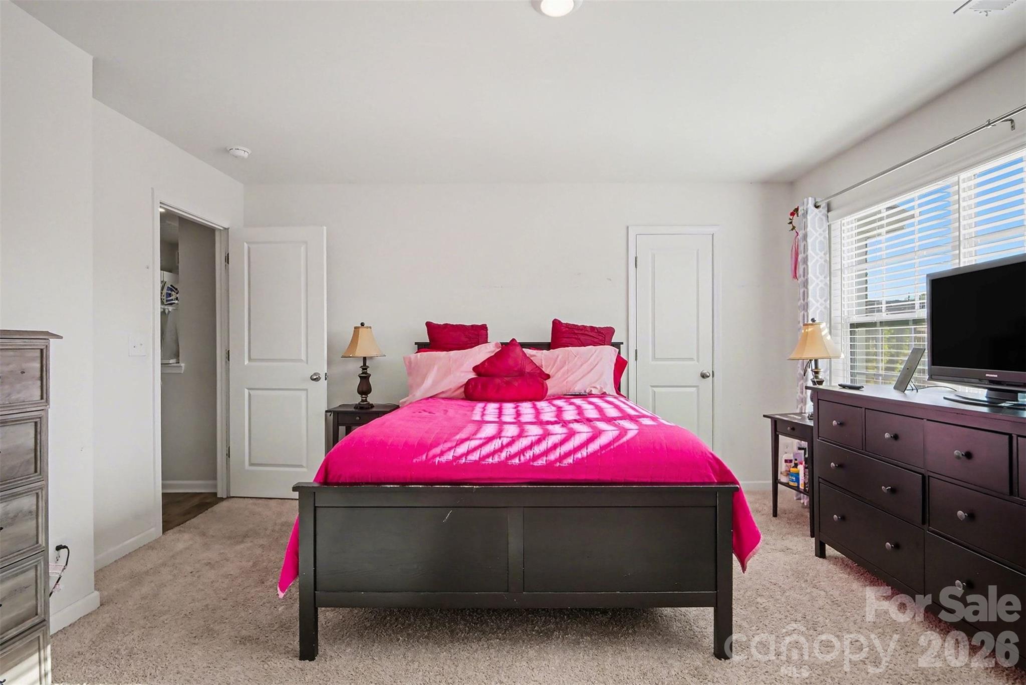Photo 33 of 7130 Branch Fork Road, Charlotte, NC
