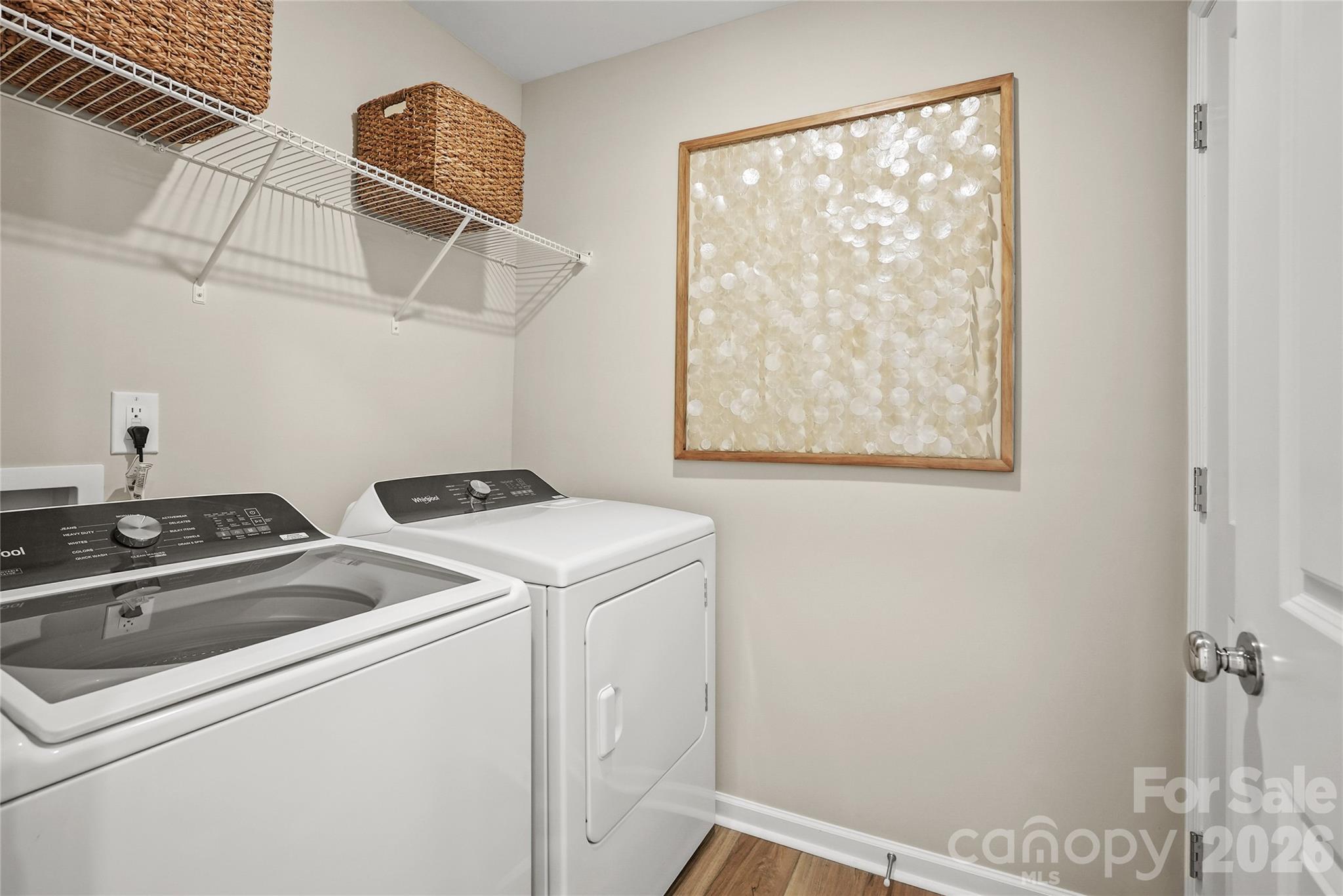 Photo 36 of 11912 Oak Street, Charlotte, NC