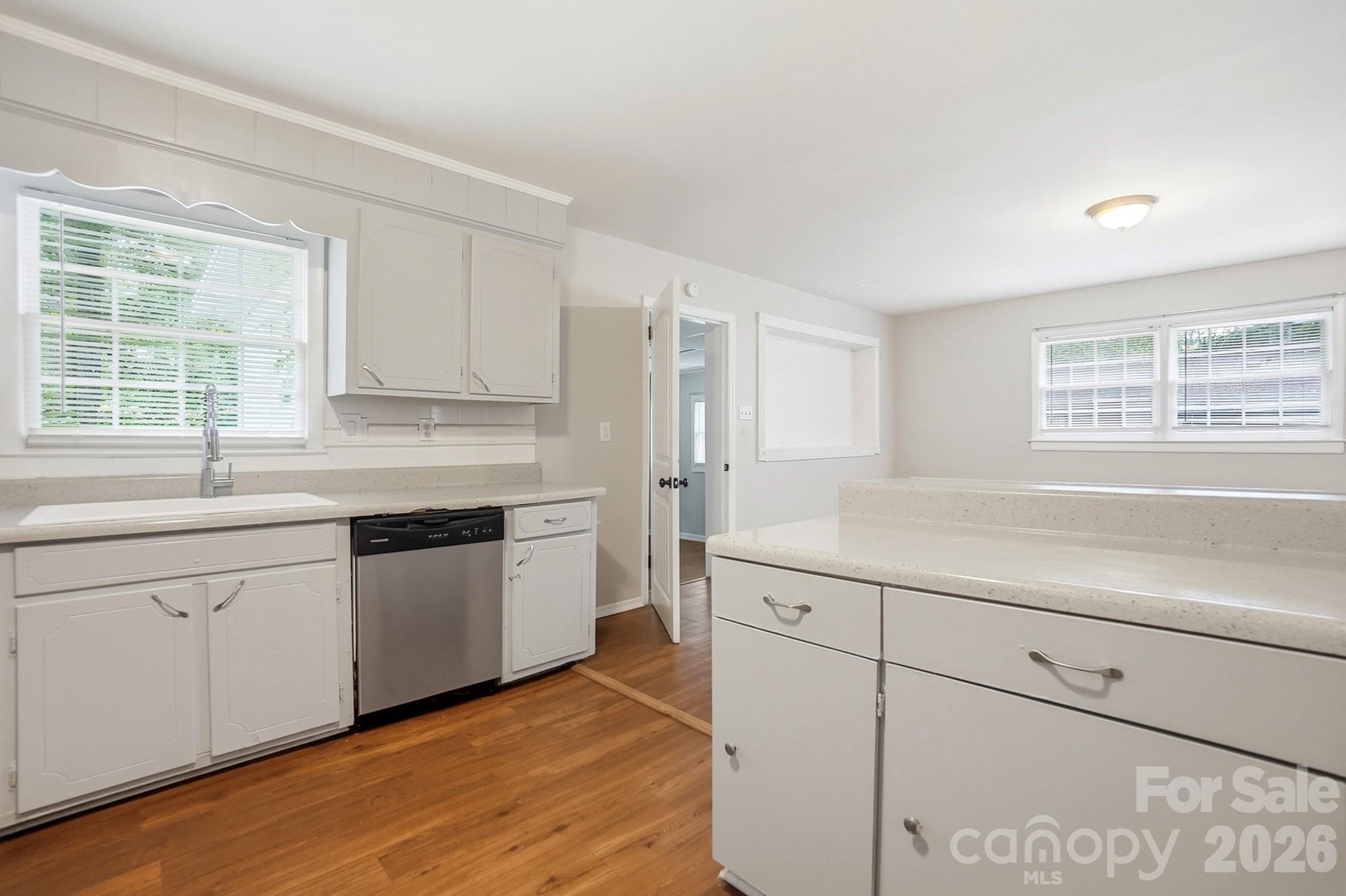 Photo 38 of 6308 Covecreek Drive, Charlotte, NC