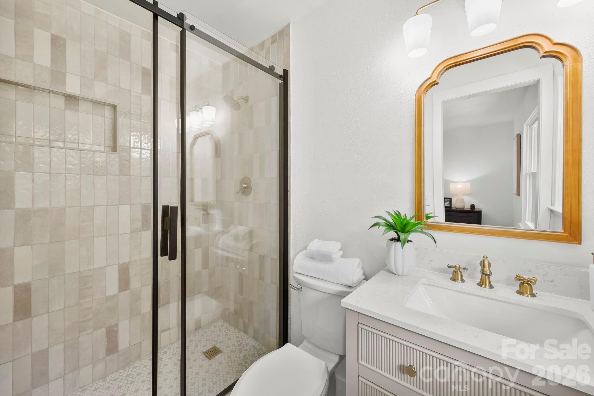 Photo 14 of 4211 Dunwoody Drive, Charlotte, NC