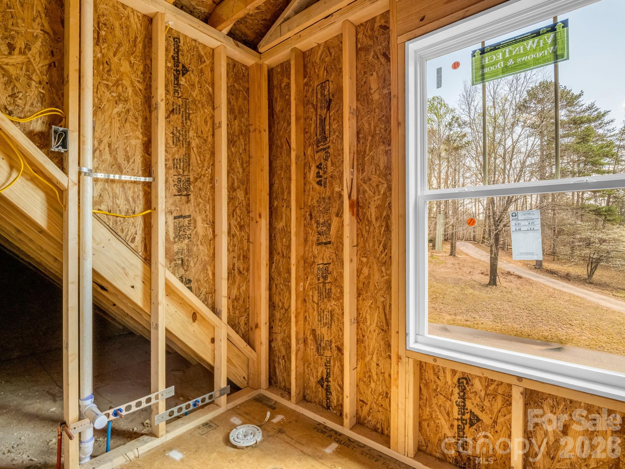 285 Woodridge Drive, Rutherfordton, NC - photo 36 of 43