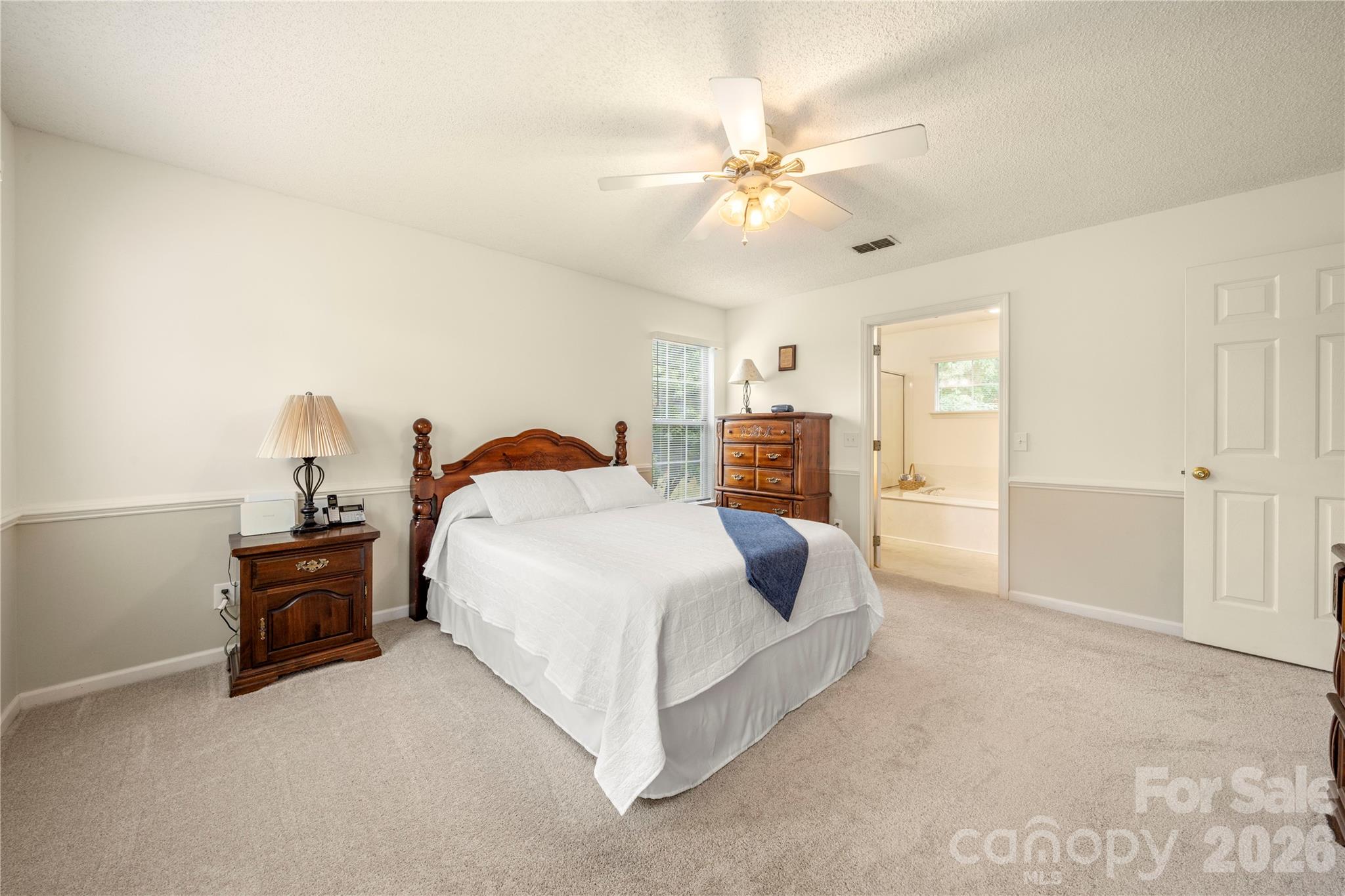 Photo 27 of 12245 Sutters Hill Court, Charlotte, NC