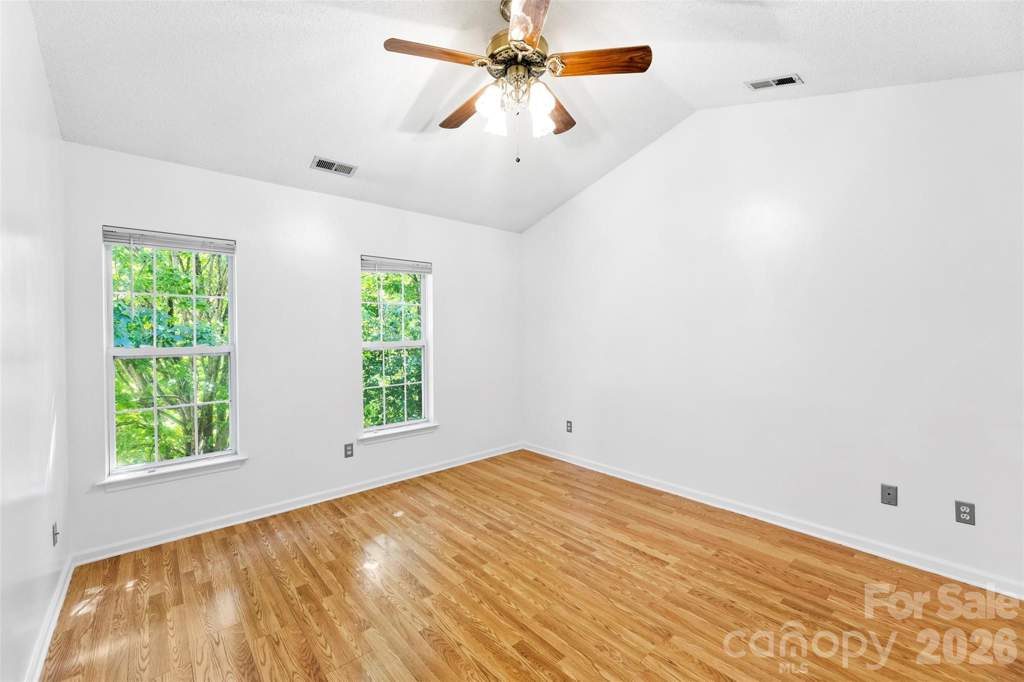 Photo 22 of 15027 Ashlight Drive, Charlotte, NC