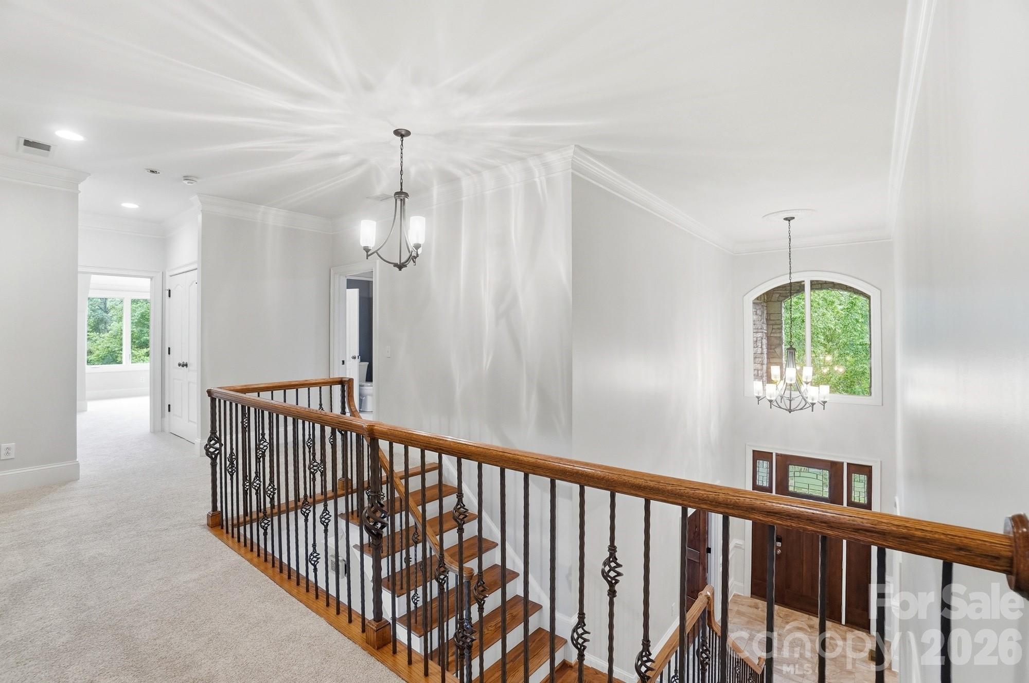 221 Whiterock Drive, Mount Holly, NC - photo 32 of 49
