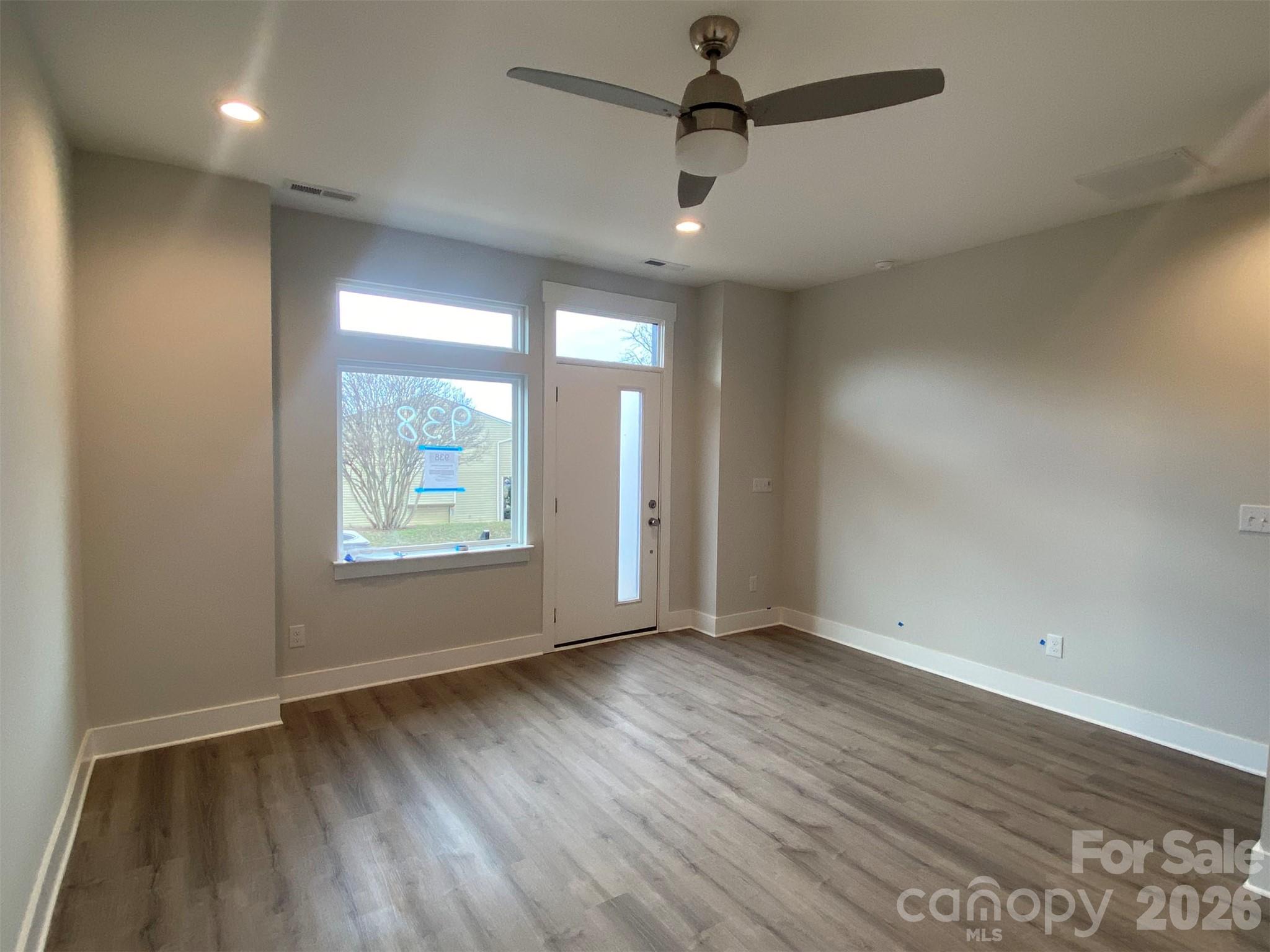 Photo 10 of 938 Callahan StreetEQX1771, Charlotte, NC