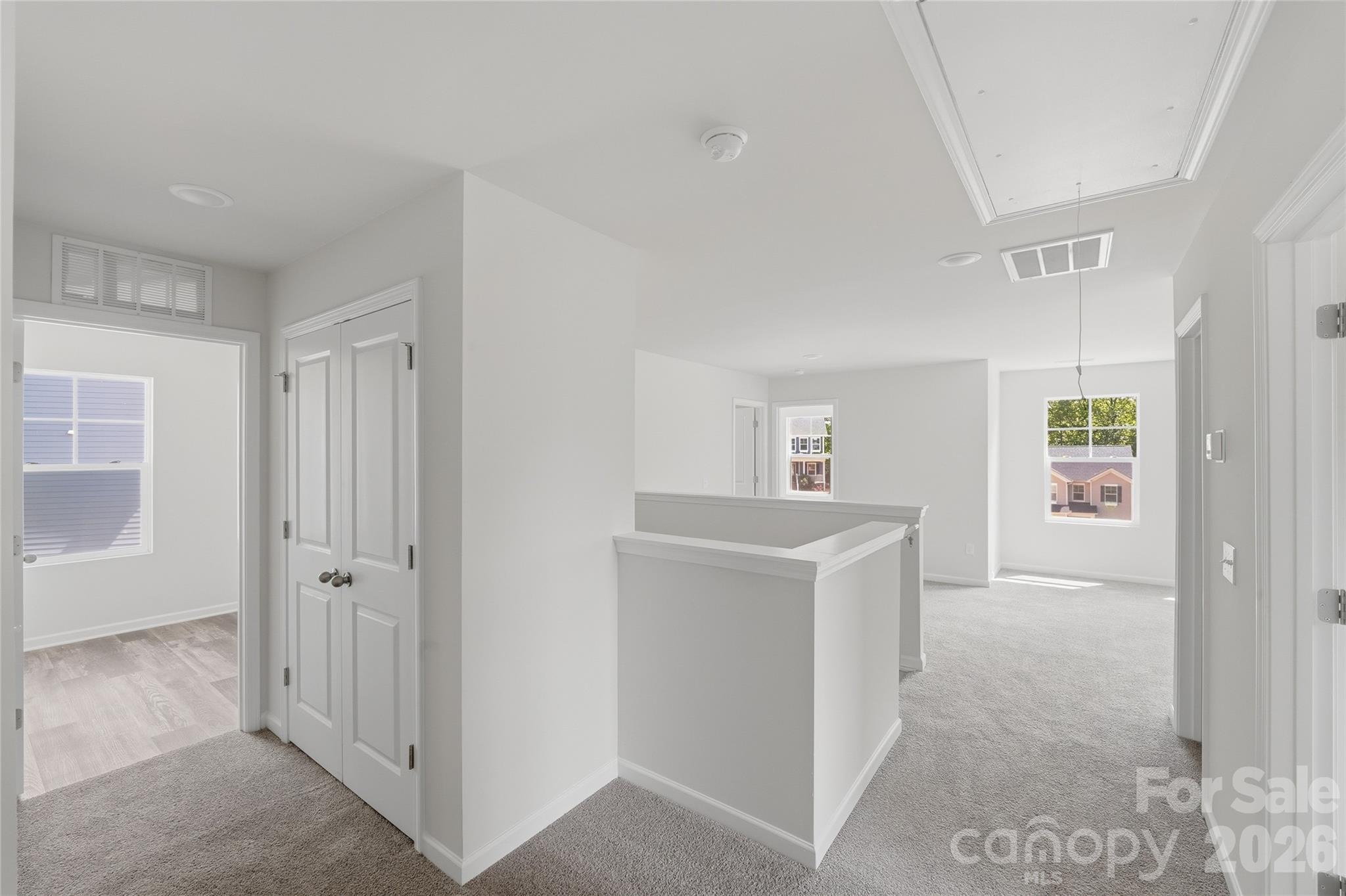 5145 Mark Drive NE, Hickory, NC - photo 33 of 43