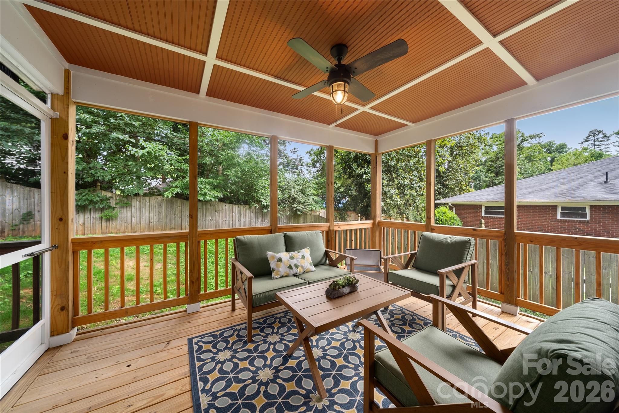 Photo 27 of 1921 Cumberland Avenue, Charlotte, NC
