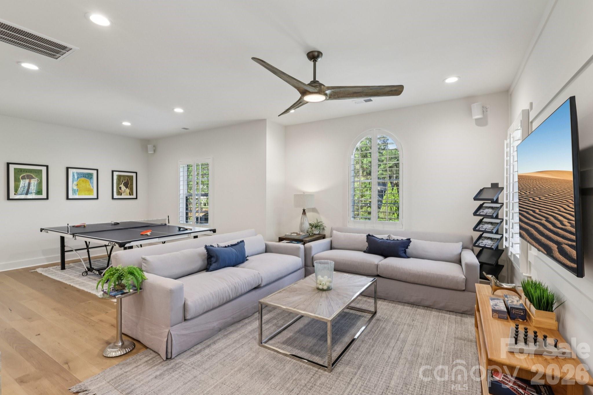 2013 Garden View Lane, Weddington, NC - photo 33 of 41
