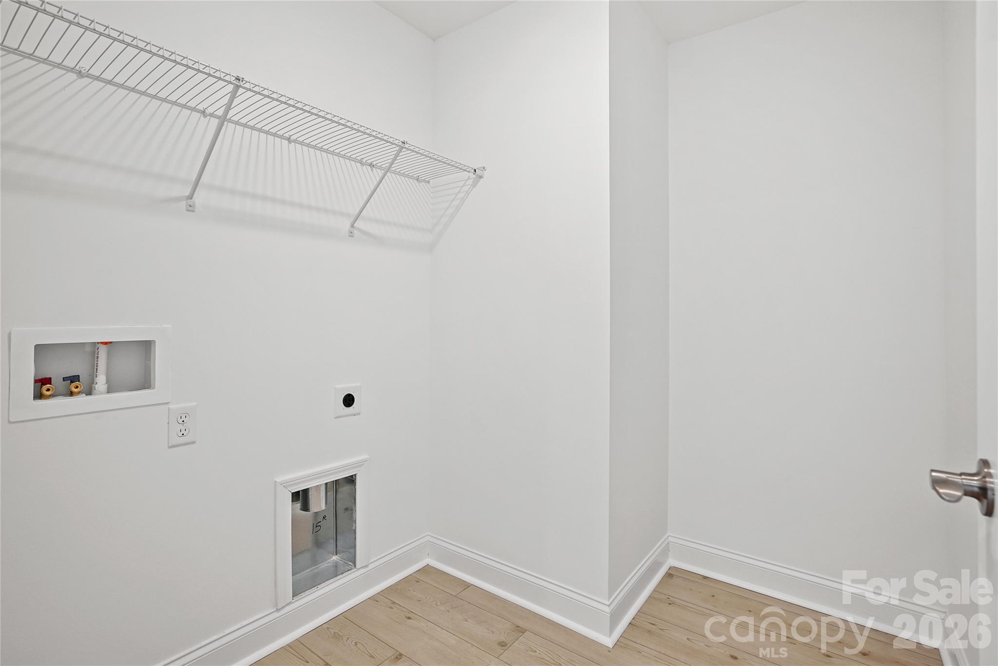 1011 High Bluff Point SE, Waxhaw, NC - photo 26 of 31