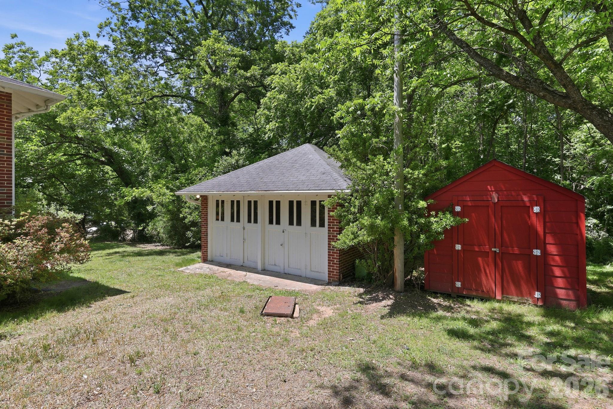 1705 US 52 Highway N, Albemarle, NC - photo 6 of 45