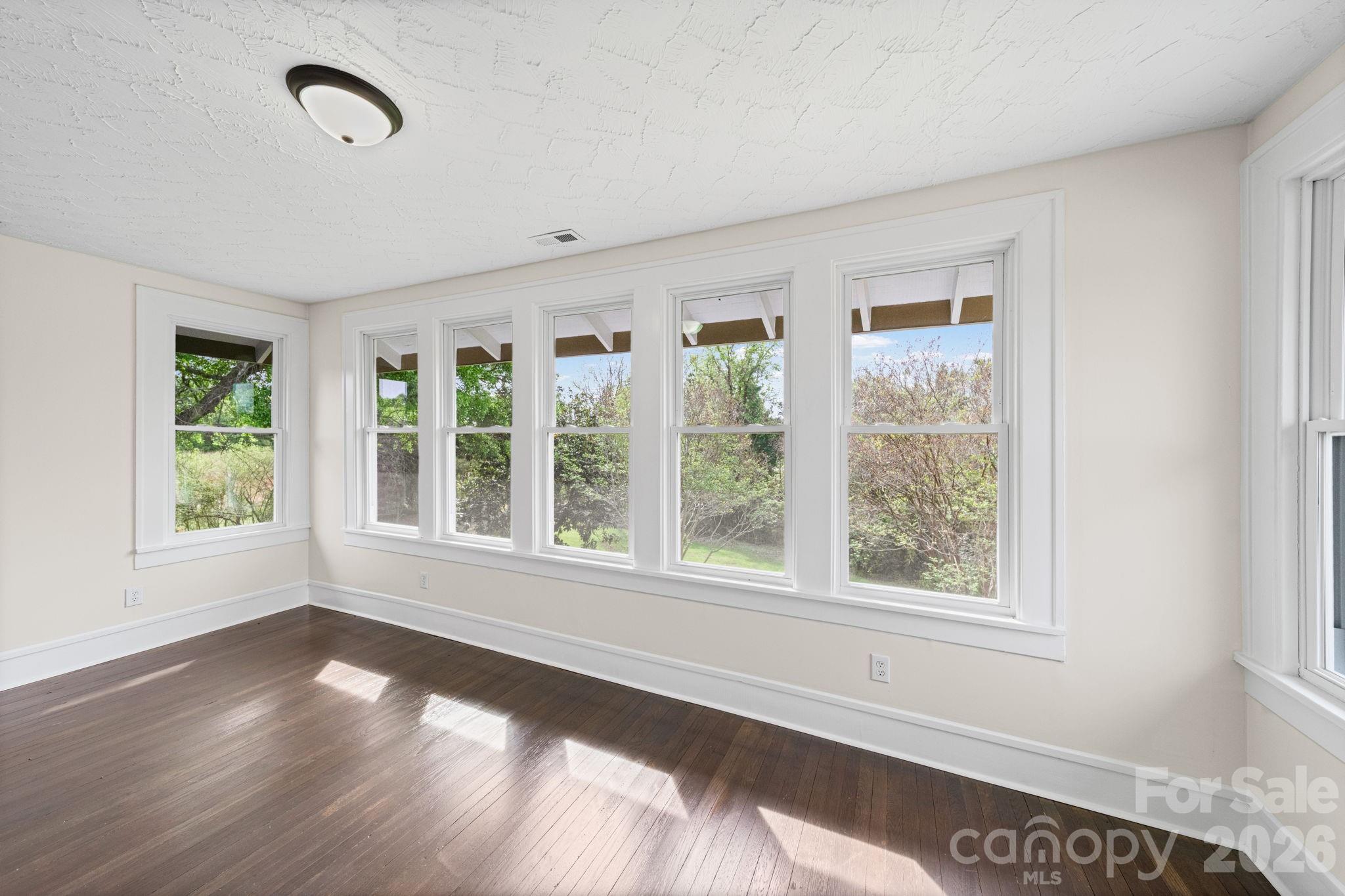 511 W Passaic Street, Peachland, NC - photo 31 of 48