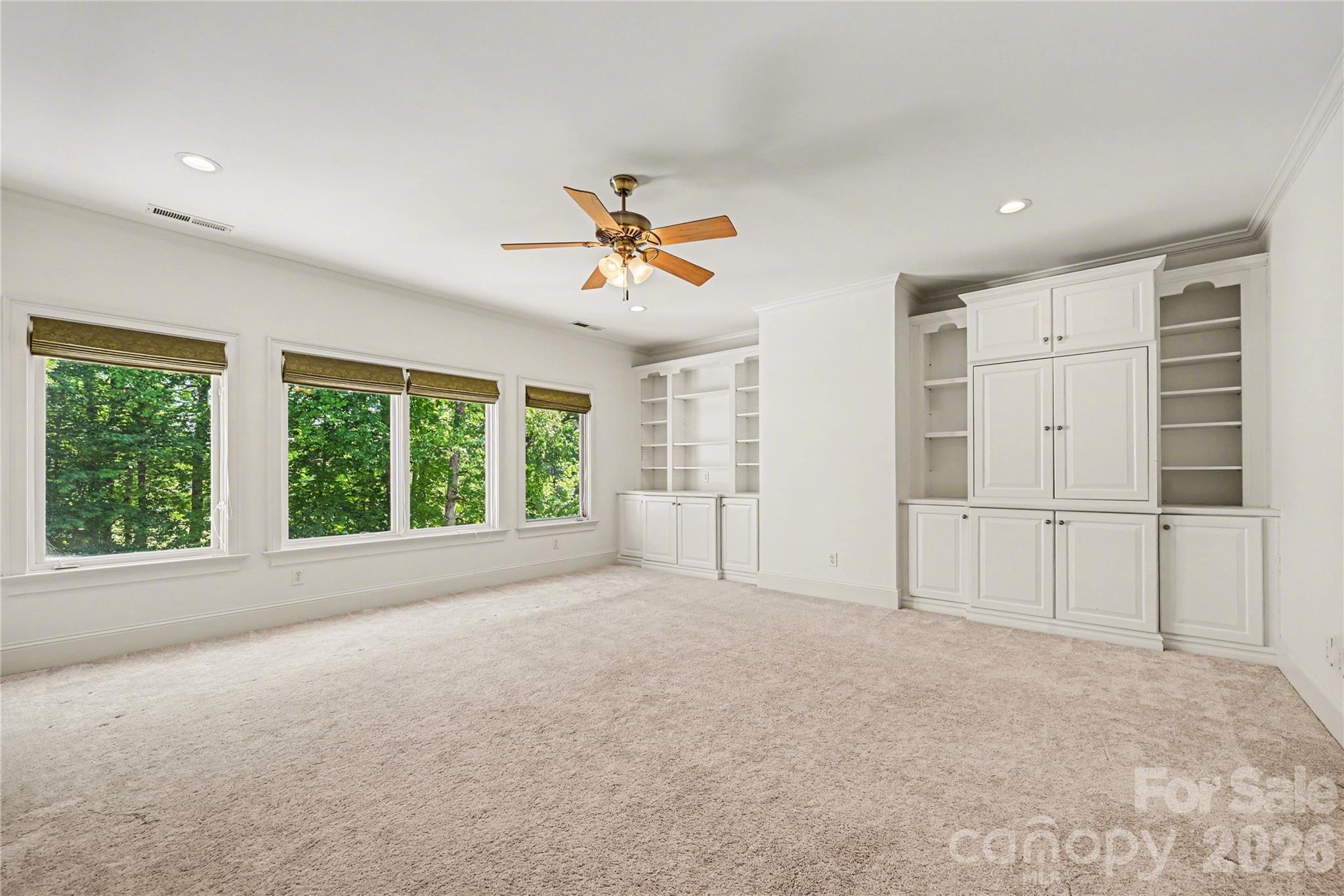 Photo 37 of 11506 James Jack Lane, Charlotte, NC