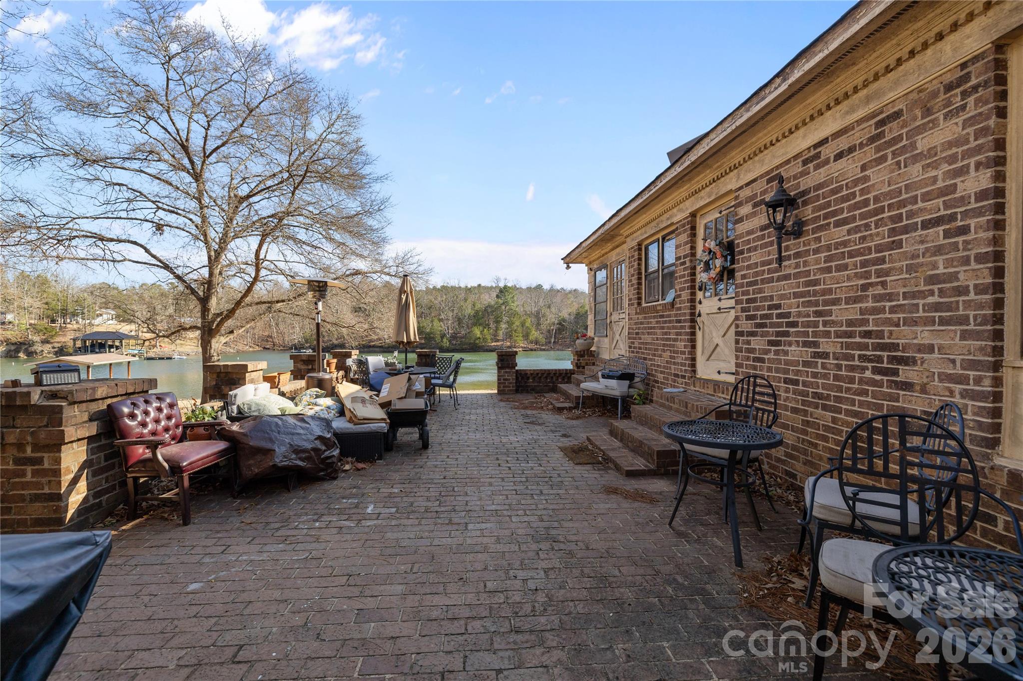 4251 Acacia Road, York, SC - photo 15 of 46