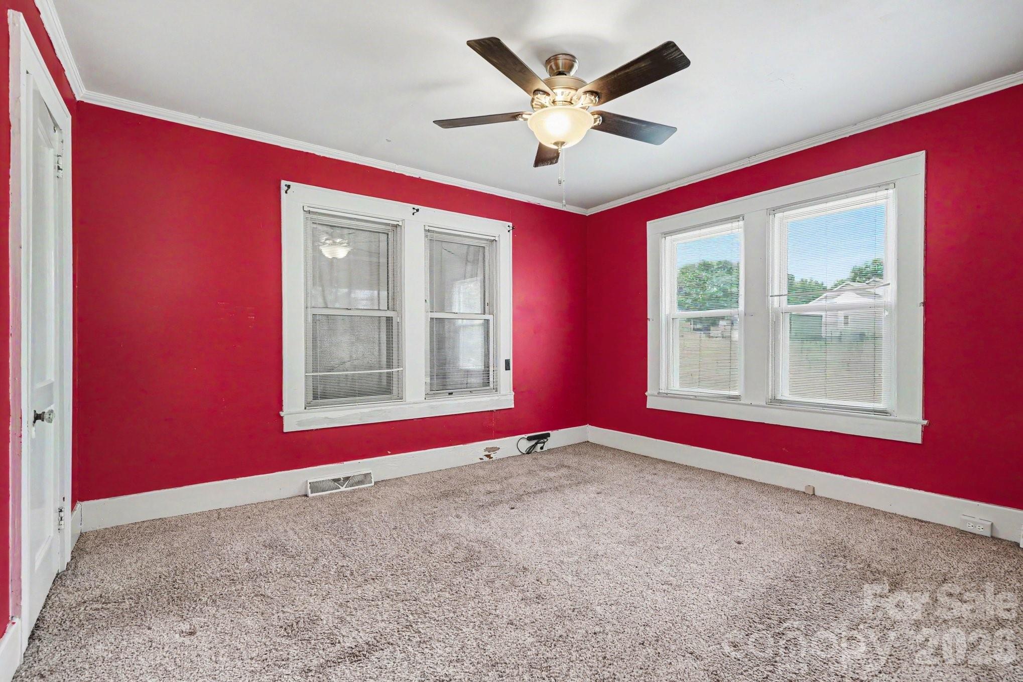 24359 Ridgecrest Road, Locust, NC - photo 11 of 27