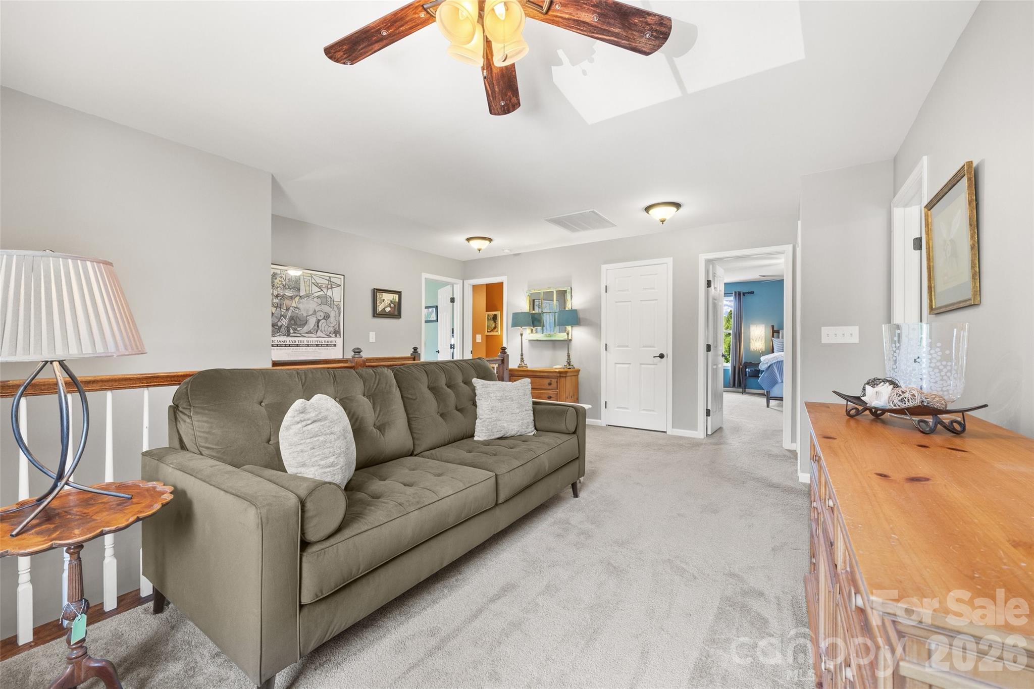 Photo 19 of 779 Somerton Drive, Fort Mill, SC
