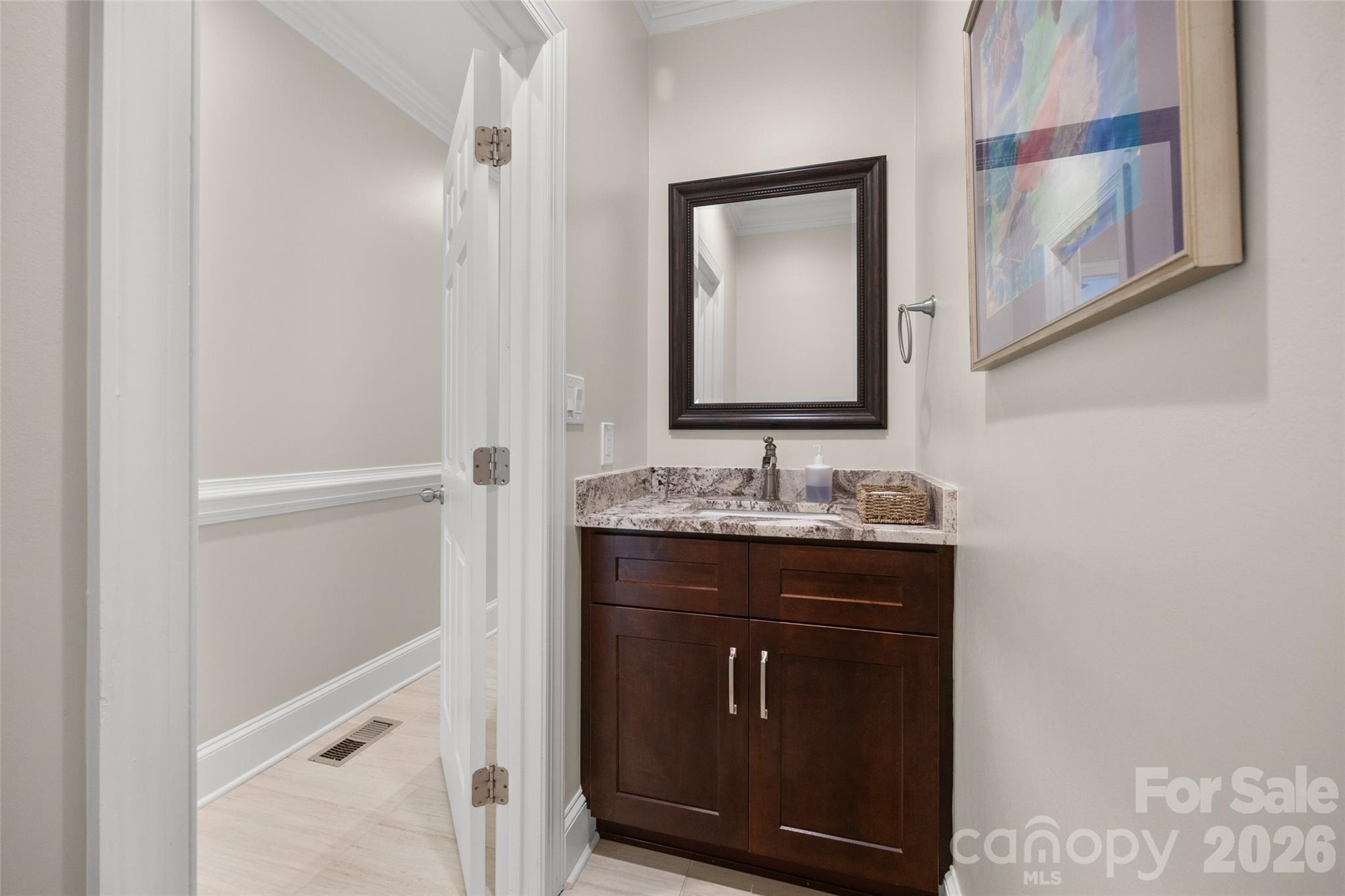Photo 16 of 636 Landsdowne Court, Fort Mill, SC