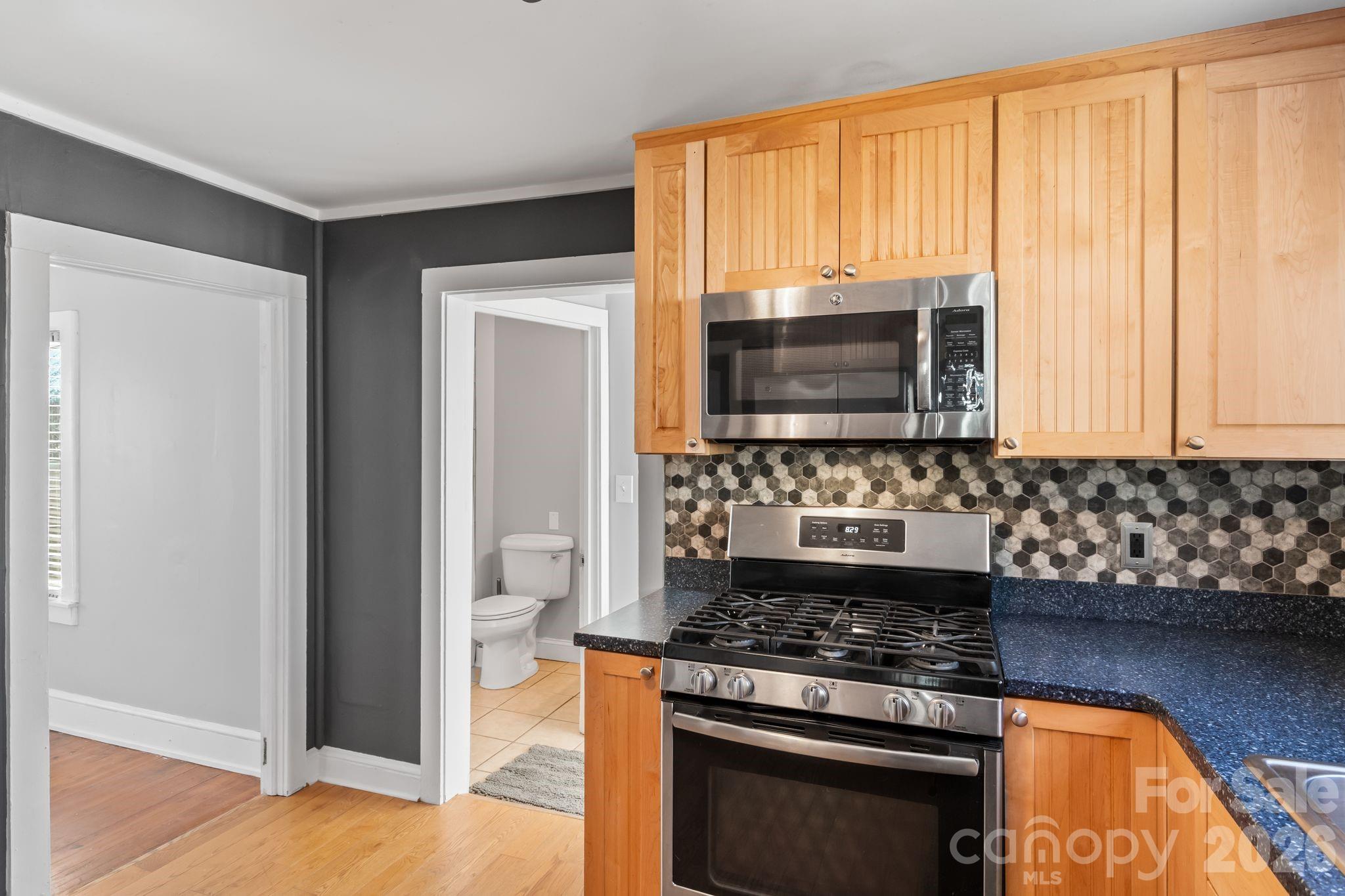 60 Shiloh Road, Asheville, NC - photo 11 of 37