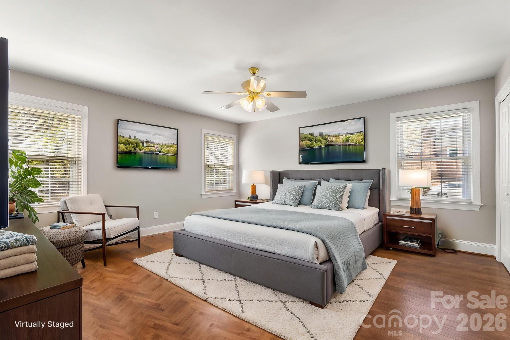 Photo 20 of 6116 Old Providence Road, Charlotte, NC