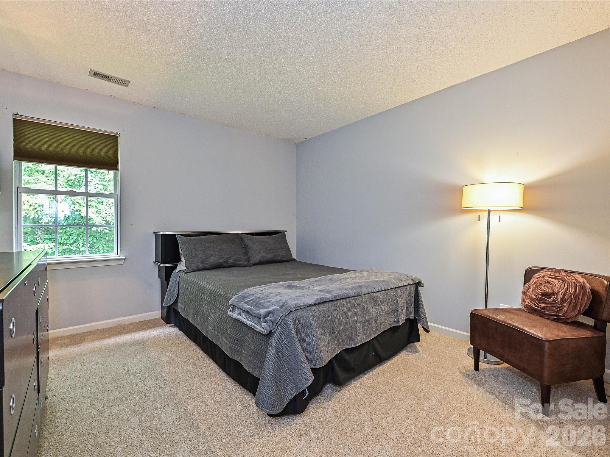 Home for sale at 6719 Reedy Creek Road, Charlotte, NC — photo 27 of 36