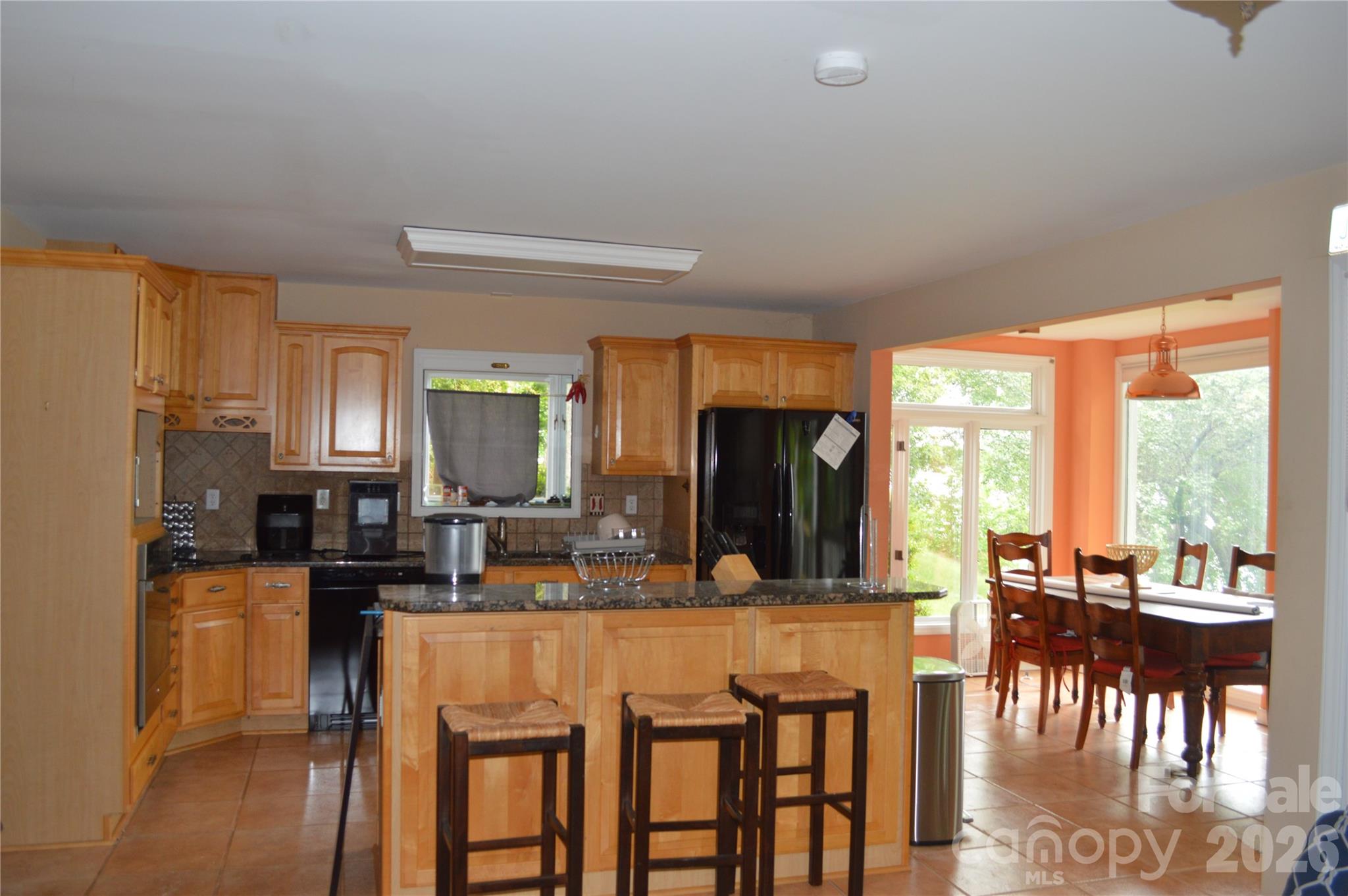Photo 7 of 17701 Burnt Hickory DriveL93A, Charlotte, NC